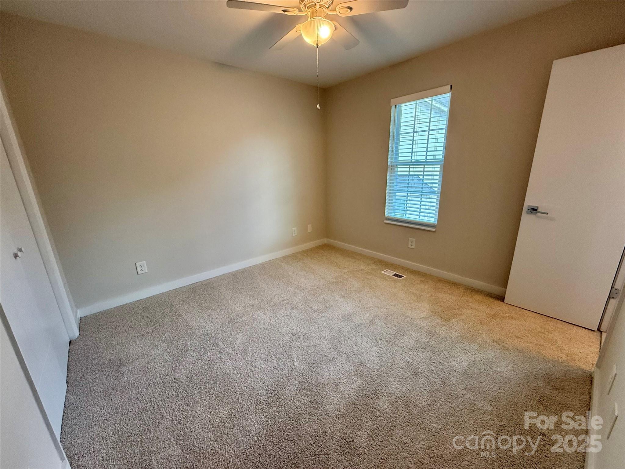1519 Briar Creek RoadB, Charlotte, NC - photo 24 of 33