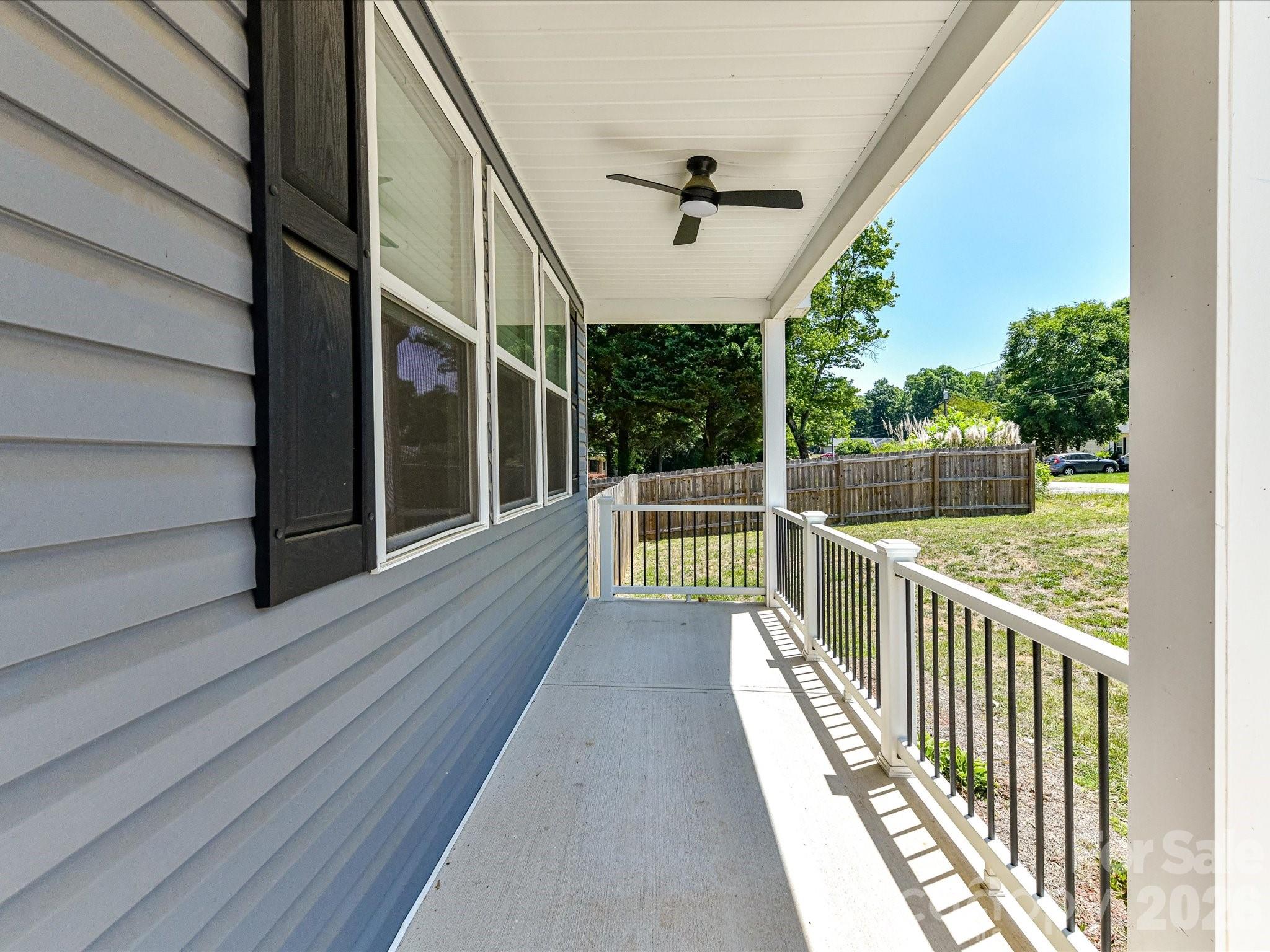 2369 Glenwood Street, Kannapolis, NC - photo 6 of 46