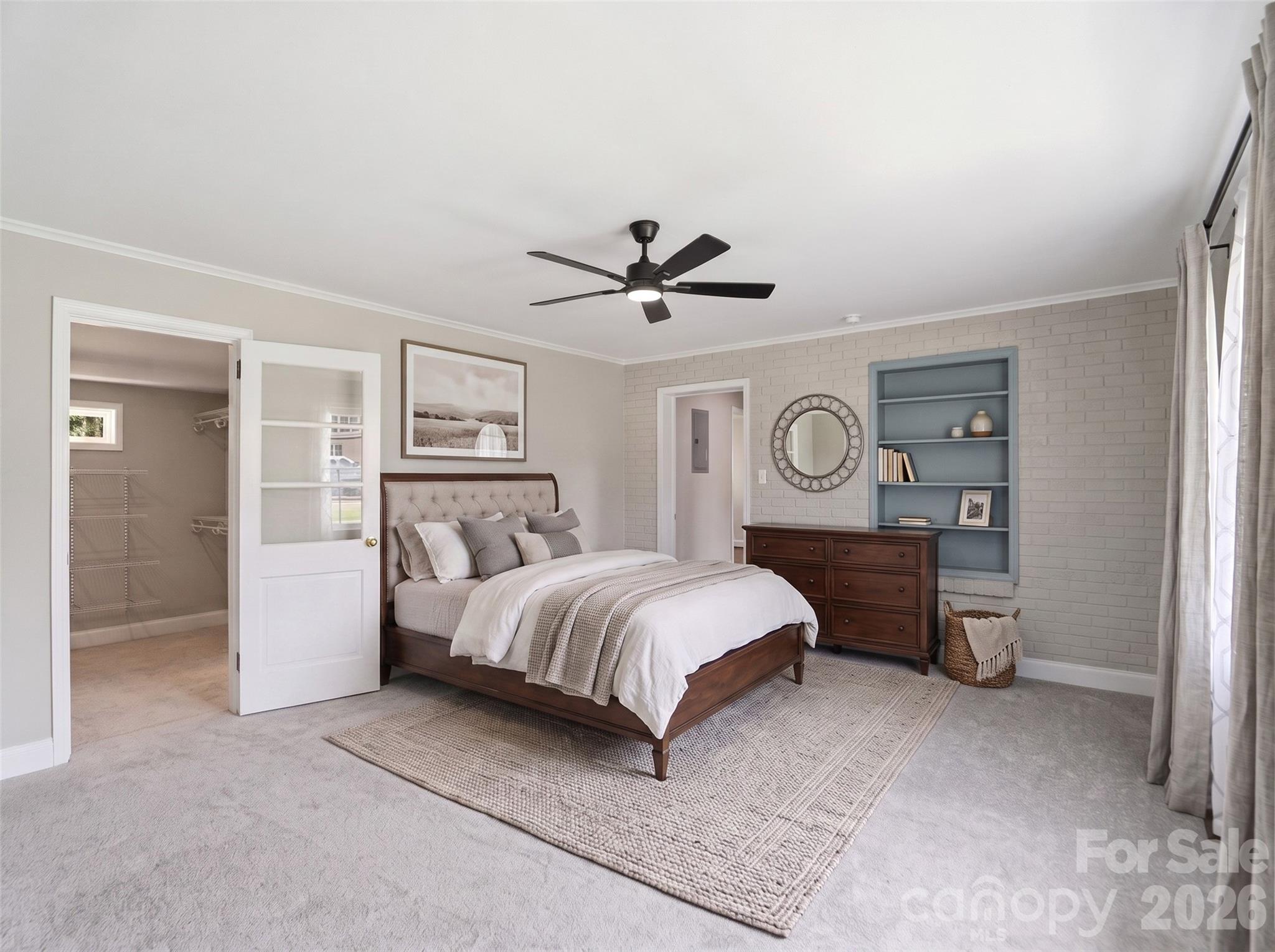 Photo 7 of 127 Dotson Street, Rock Hill, SC