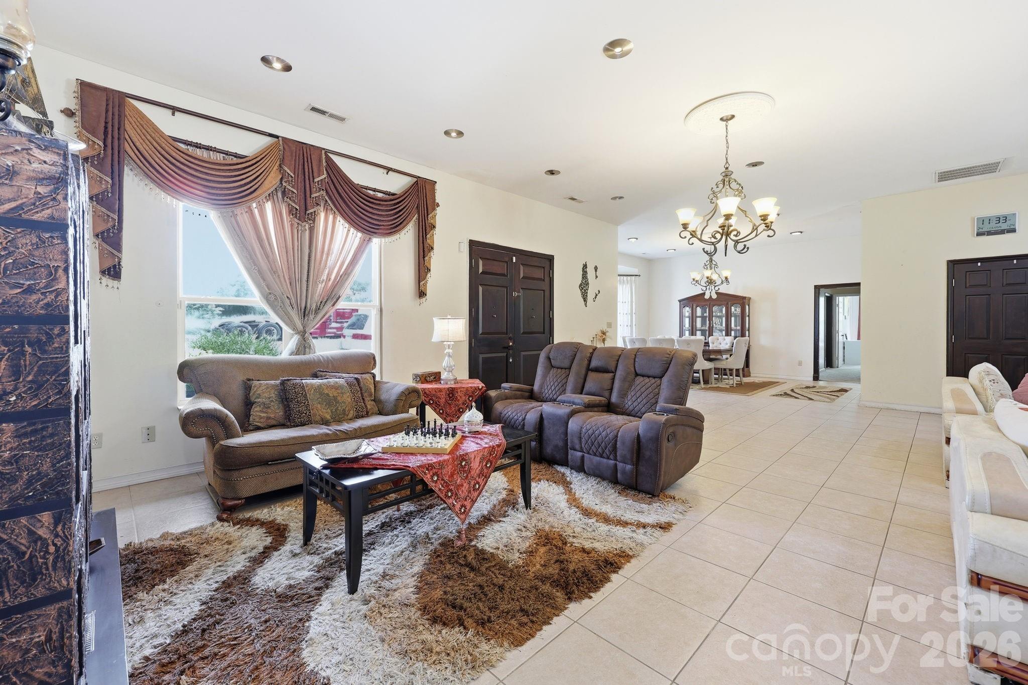 Photo 14 of 1803 Wilton Gate Drive, Charlotte, NC