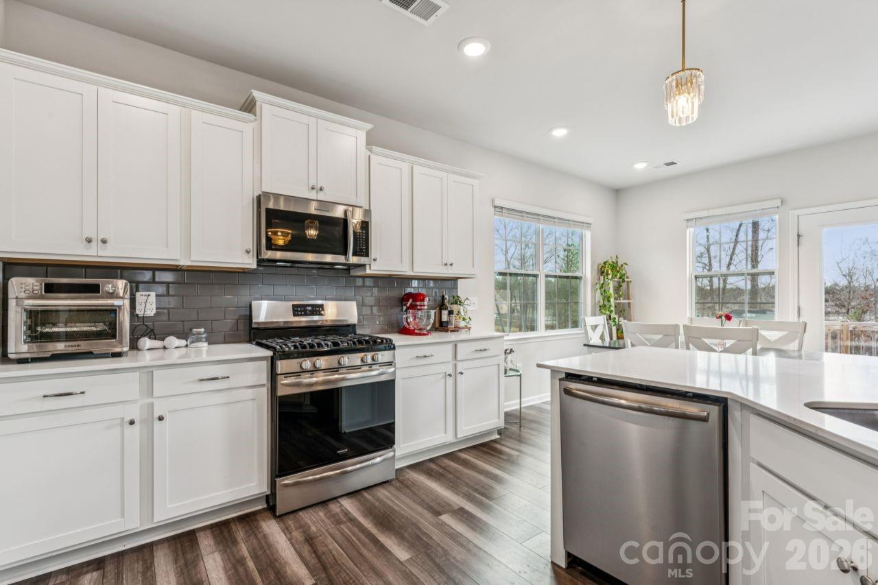 221 Shadowbrook Way, Camden, SC - photo 8 of 31