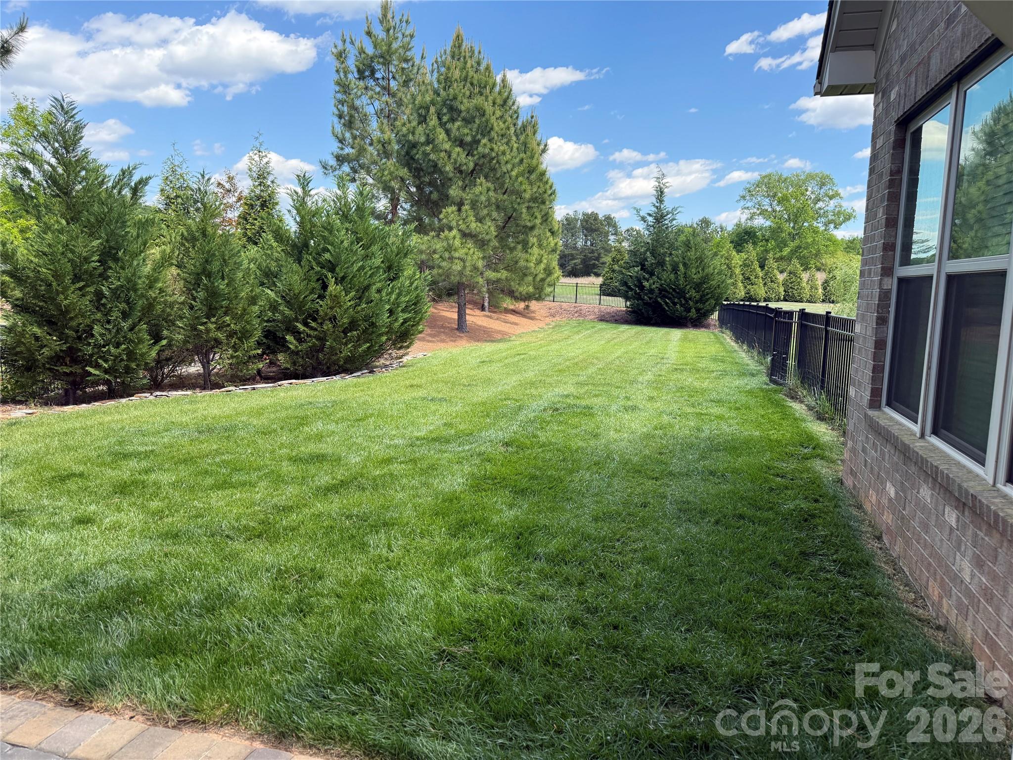 401 Hollyhock Drive, Weddington, NC - photo 22 of 24