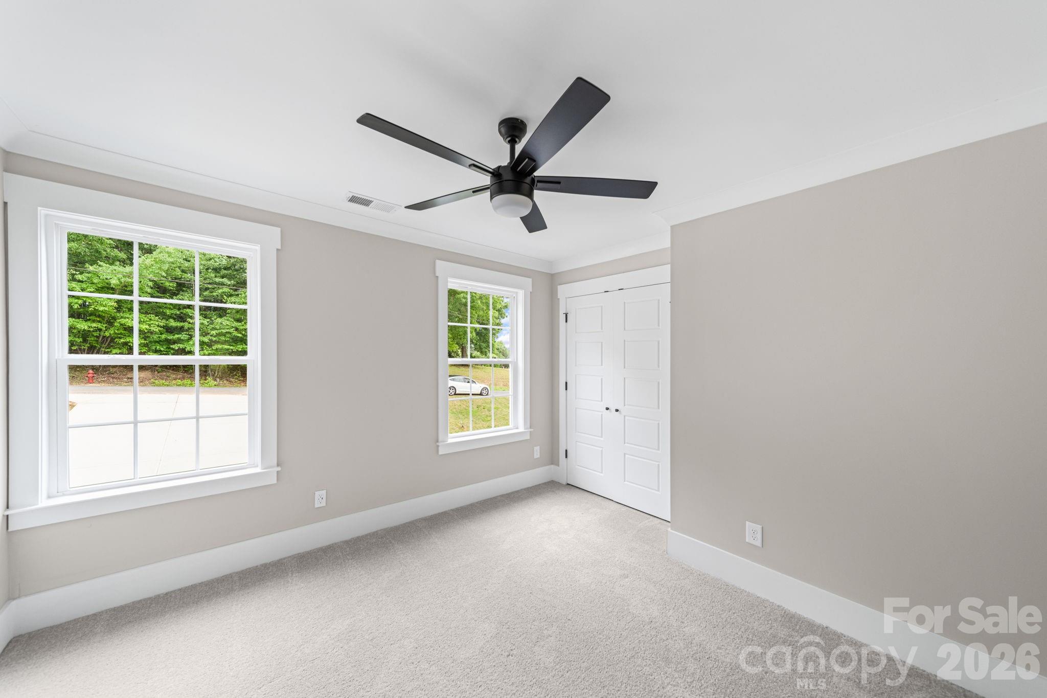 908 Dewey Street, Badin, NC - photo 27 of 32