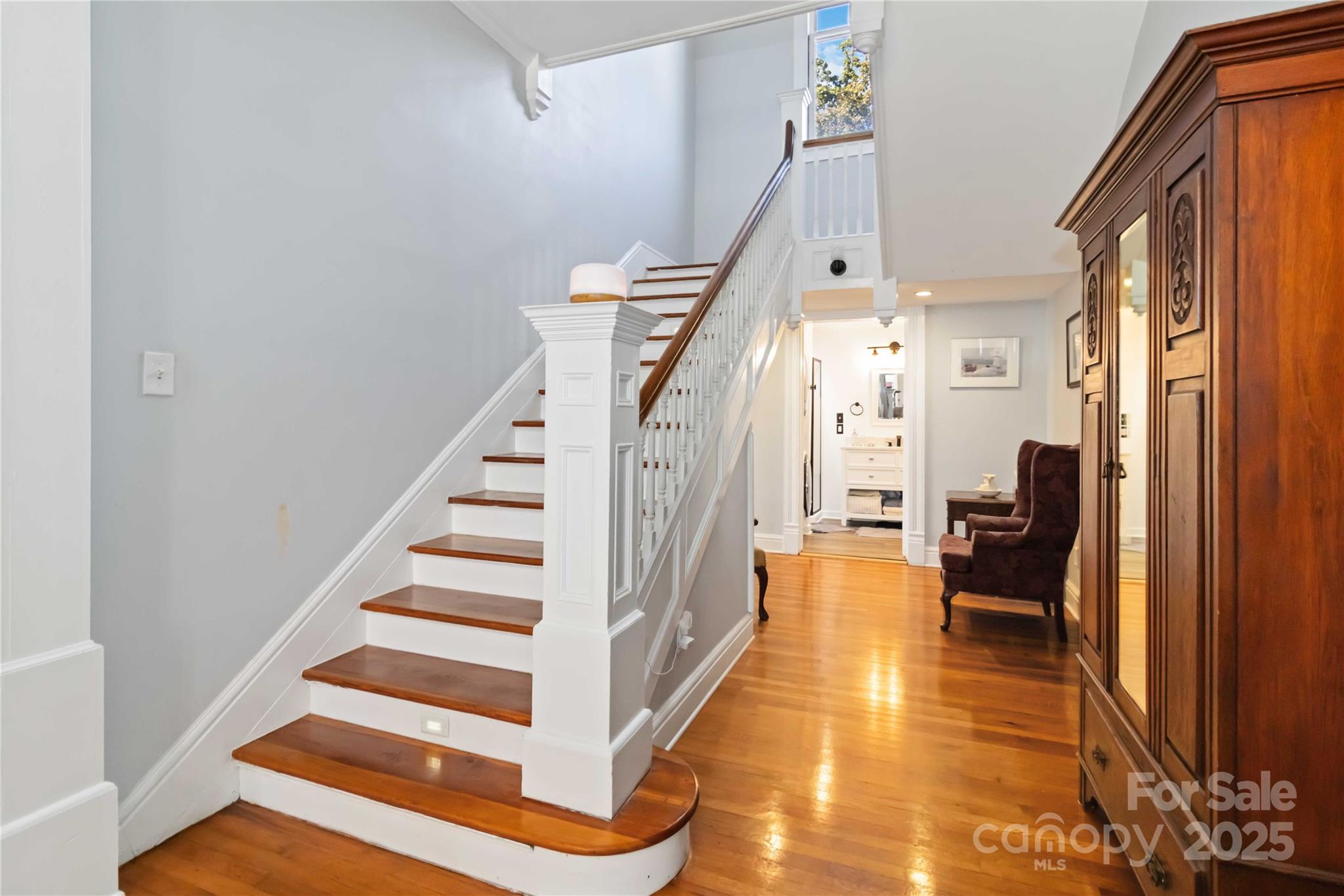 3628 Rainey Avenue, Sharon, SC - photo 7 of 49