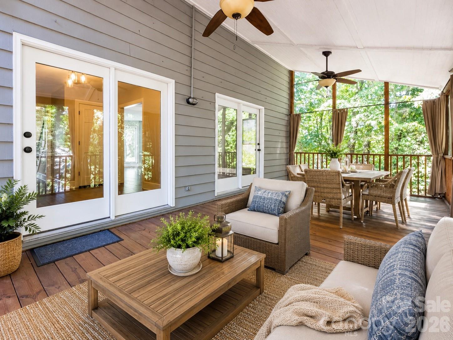Photo 9 of 25012 Molokai Drive, Fort Mill, SC