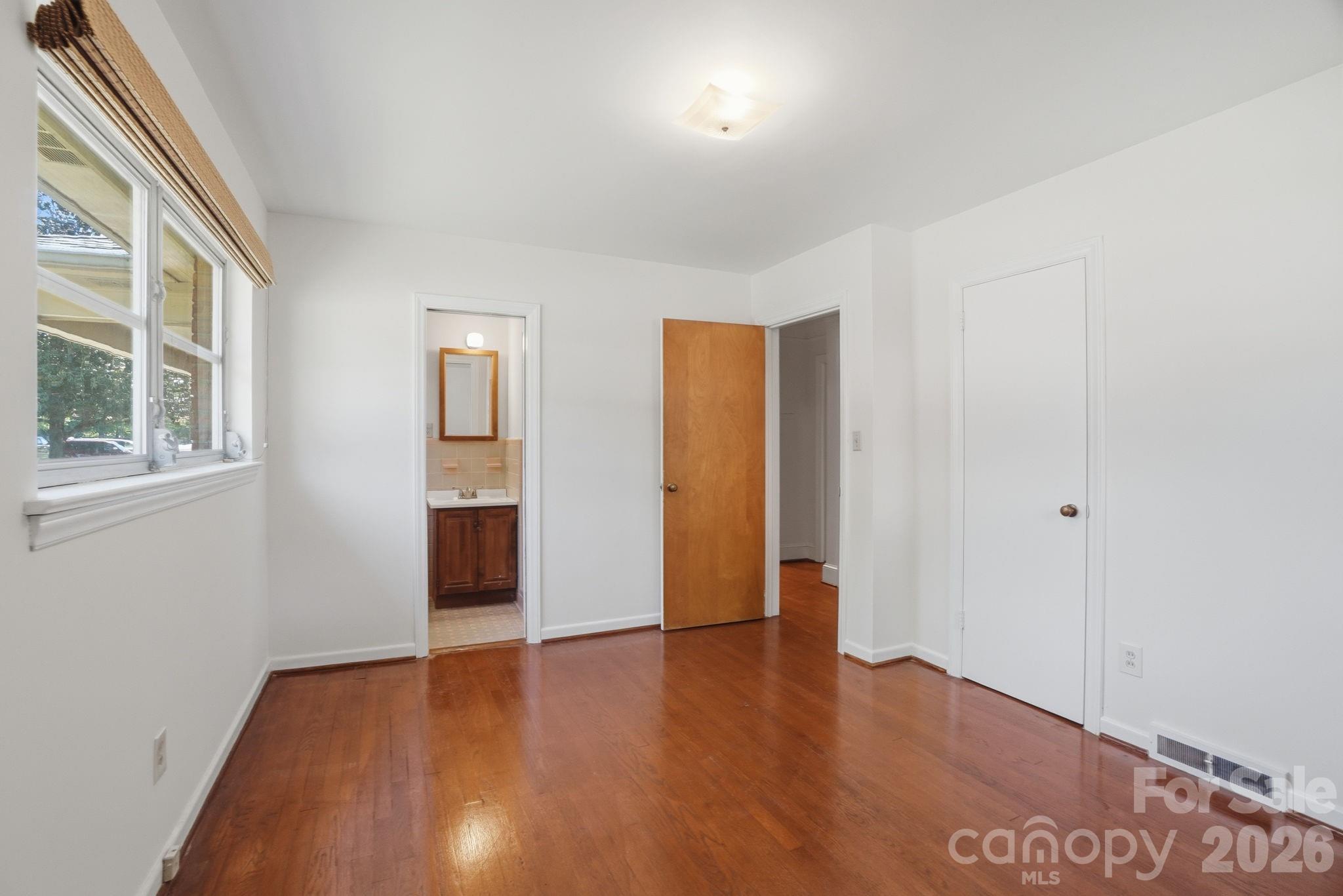 722 Seneca Place, Charlotte, NC - photo 16 of 28