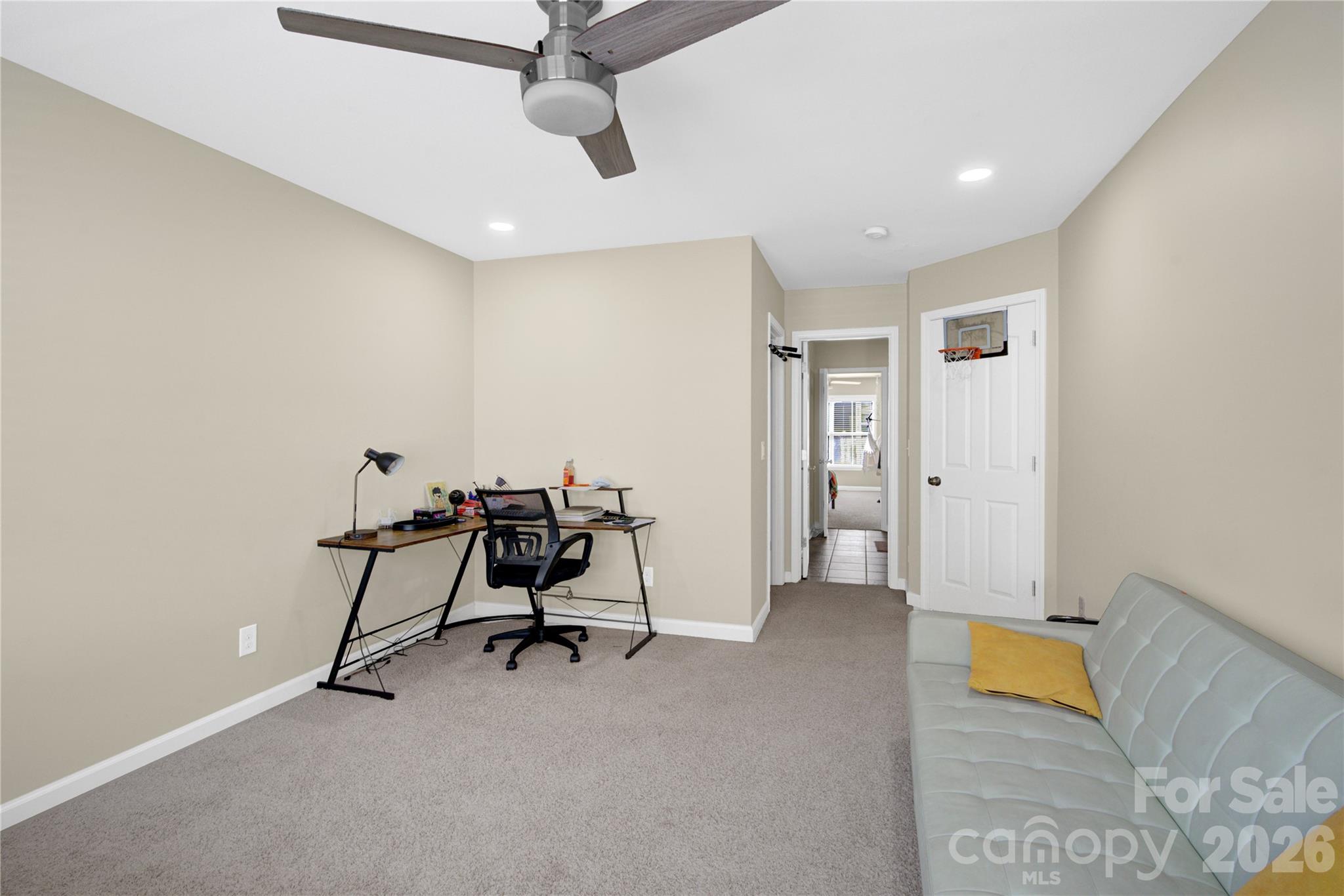 2309 Riverbank Road, Waxhaw, NC - photo 27 of 49