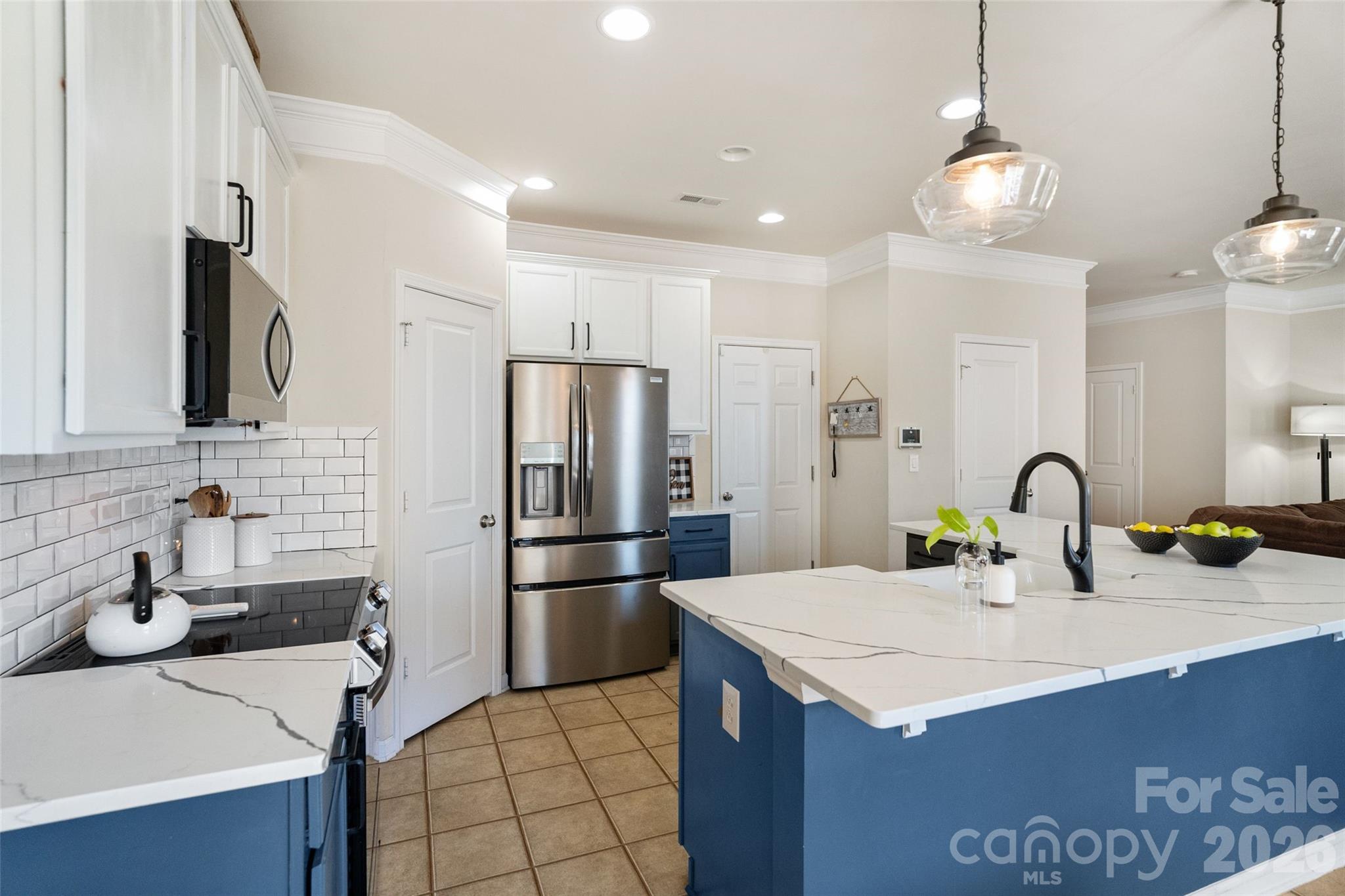 3825 Quay Court, Gastonia, NC - photo 12 of 34