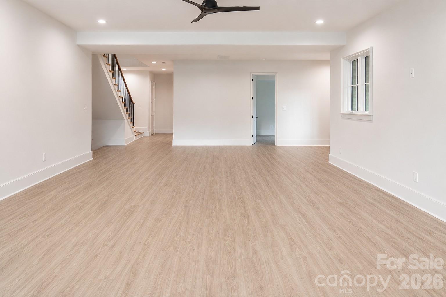 Photo 31 of 1214 S Kings DriveA, Charlotte, NC