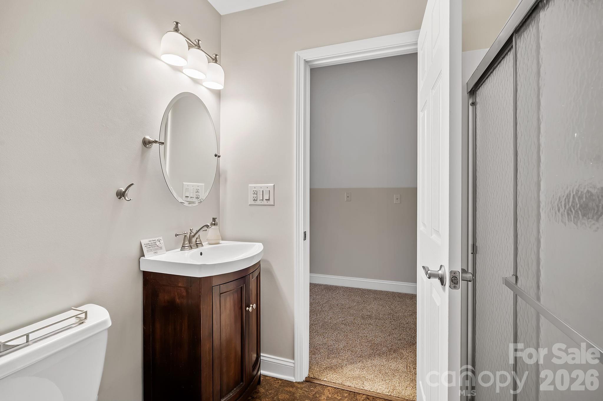 455 Blue Mist Way, Arden, NC - photo 34 of 46