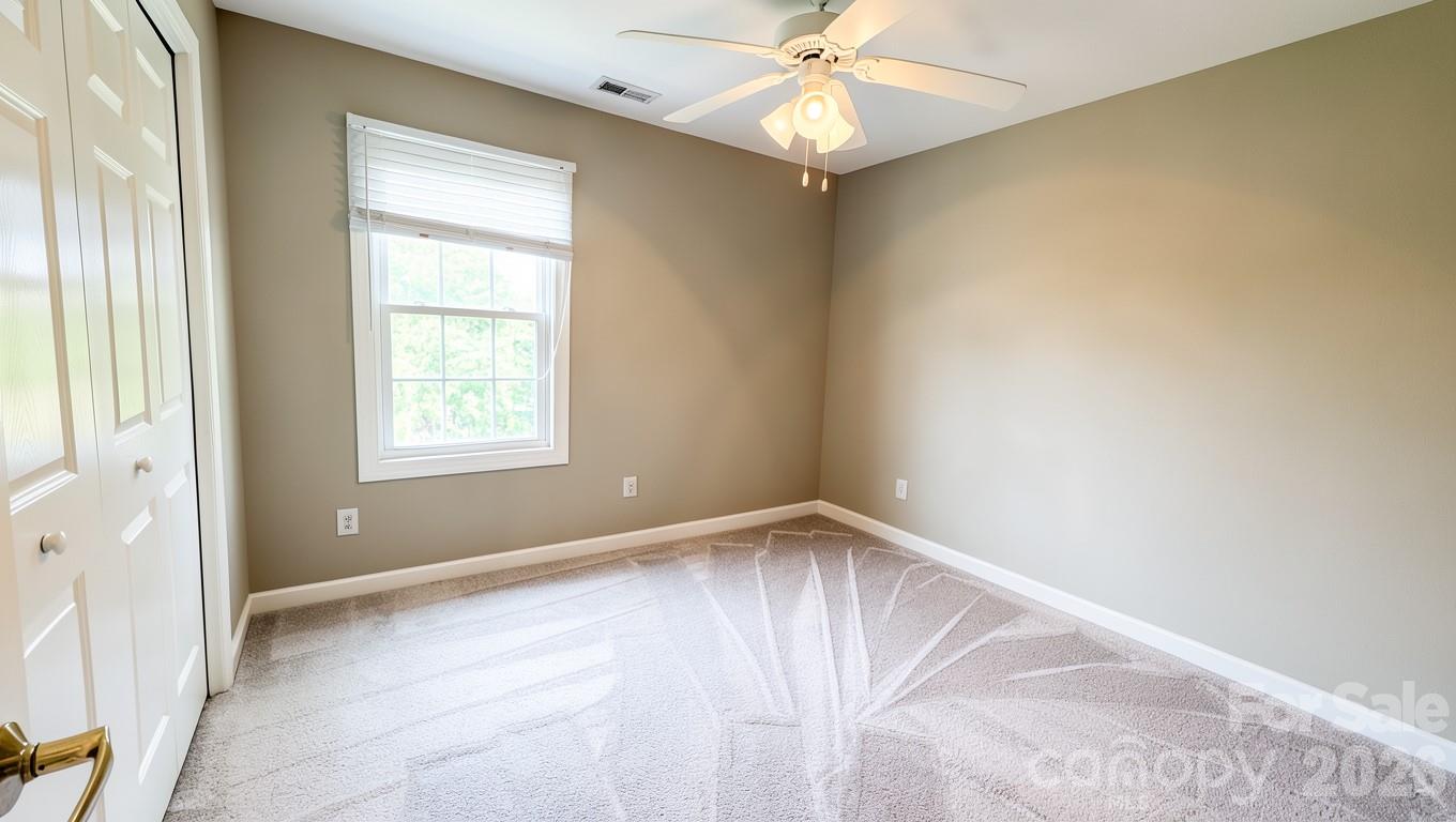 7218 Quail Ridge Drive, Charlotte, NC - photo 18 of 35