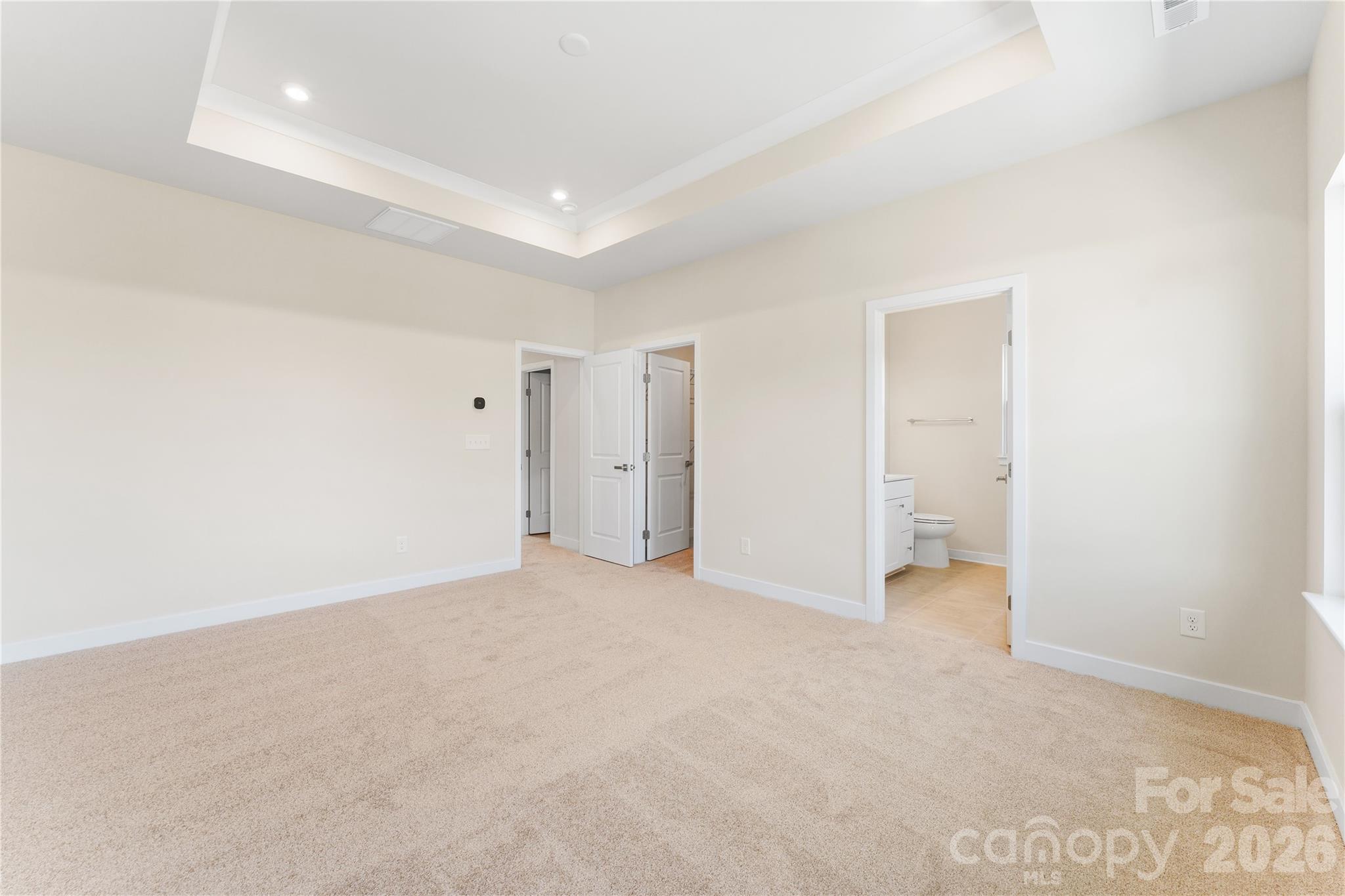 Photo 22 of 6004 Blue Ridge Oak Road, Charlotte, NC