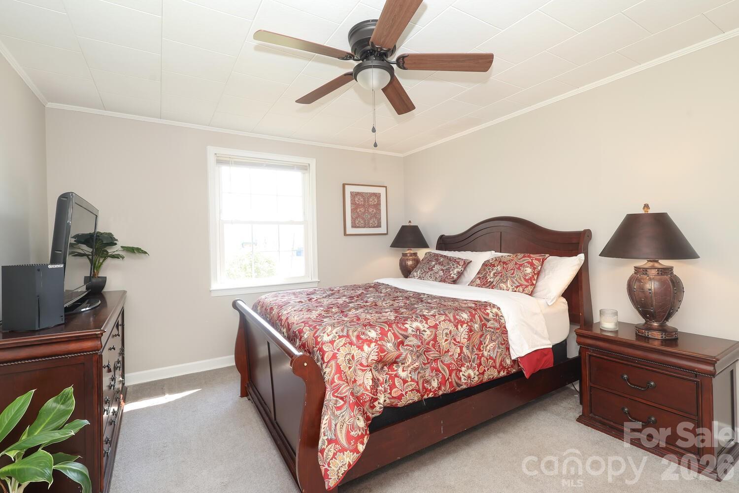 414 S Chester Street S, Blacksburg, SC - photo 22 of 40