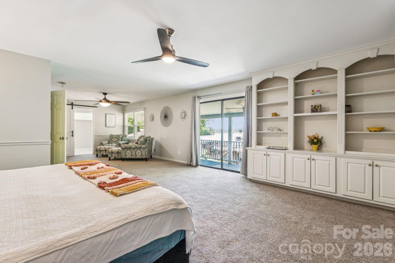 49571 Blackberry Road, Norwood, NC - photo 19 of 49