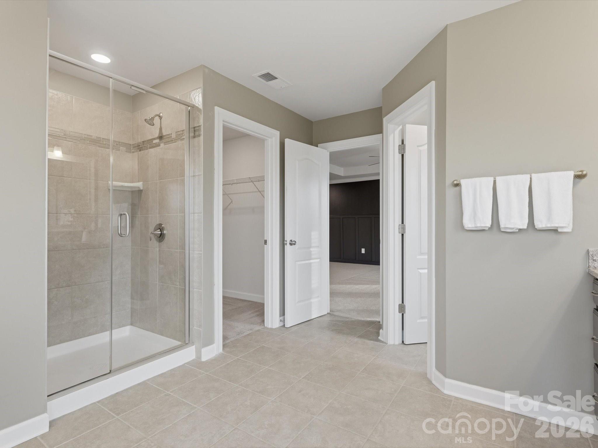 2016 Linn Cove, Waxhaw, NC - photo 28 of 48