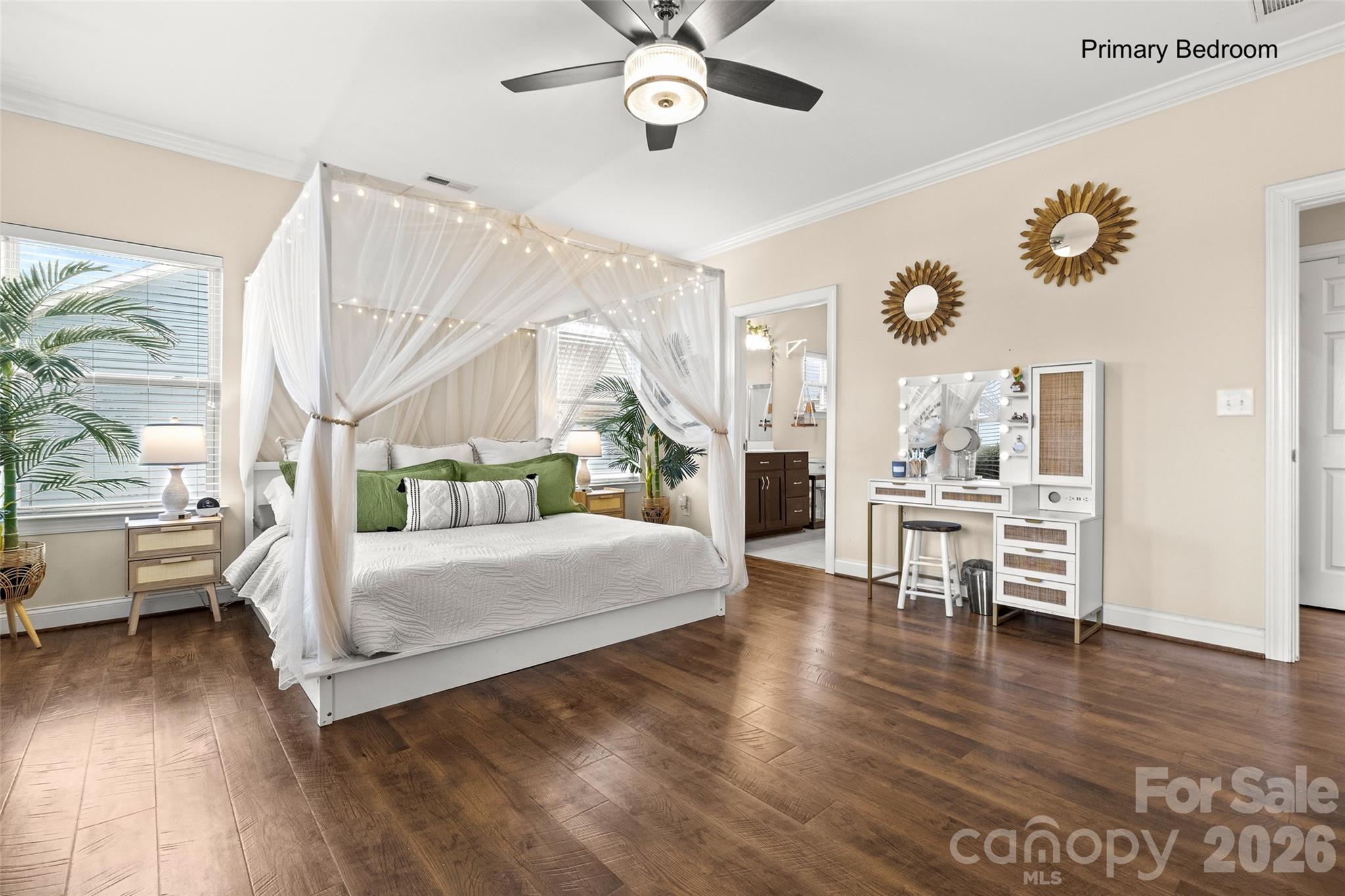 Photo 14 of 11261 Island View Lane, Lancaster, SC
