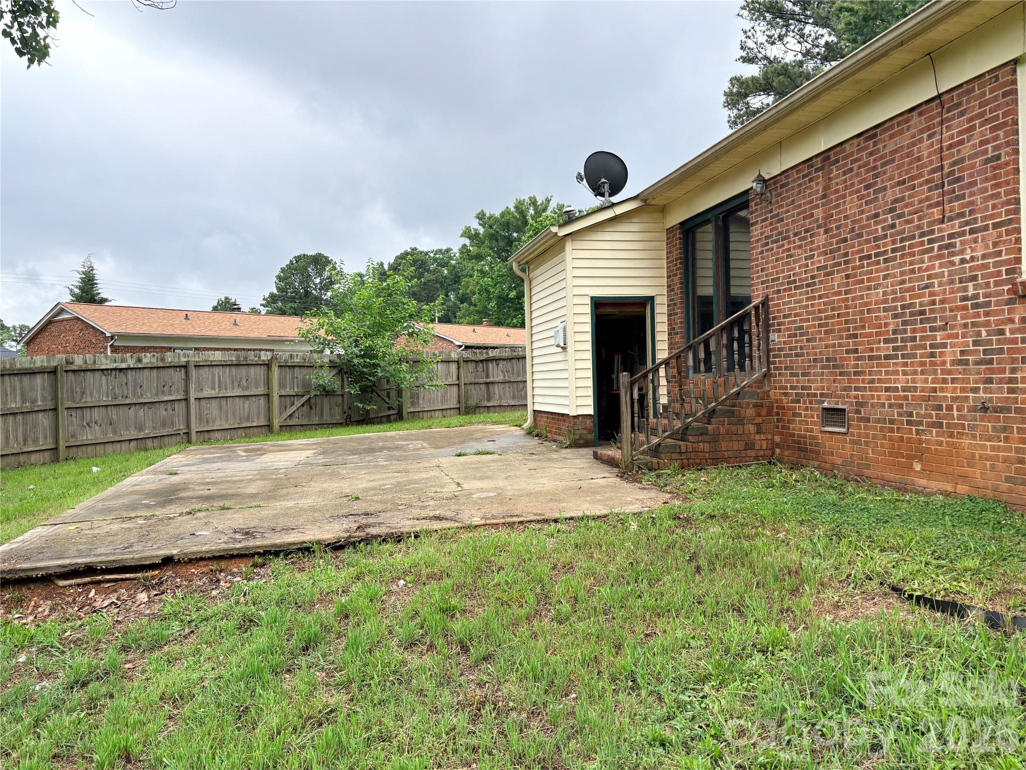 Photo 12 of 875 Rolling Green Drive, Rock Hill, SC
