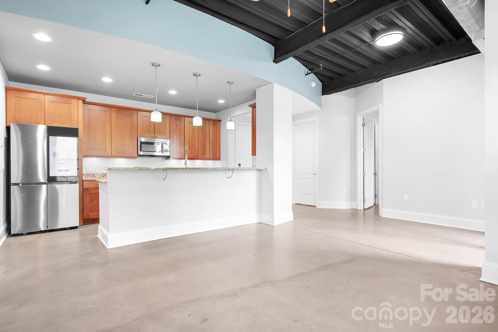 Photo 8 of 2338 Yadkin Avenue101, Charlotte, NC