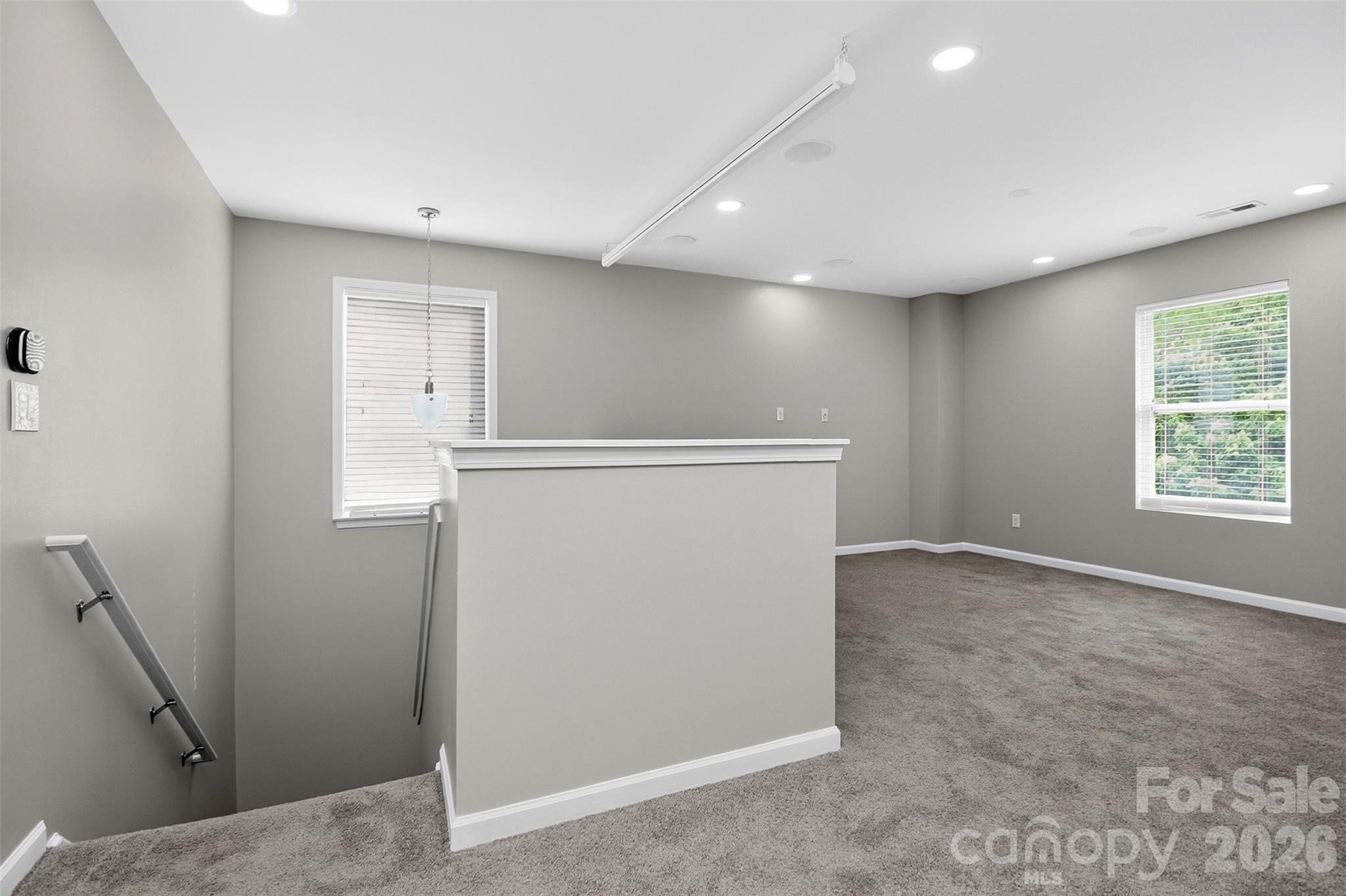 Photo 27 of 15705 Lakepoint Forest Drive, Charlotte, NC