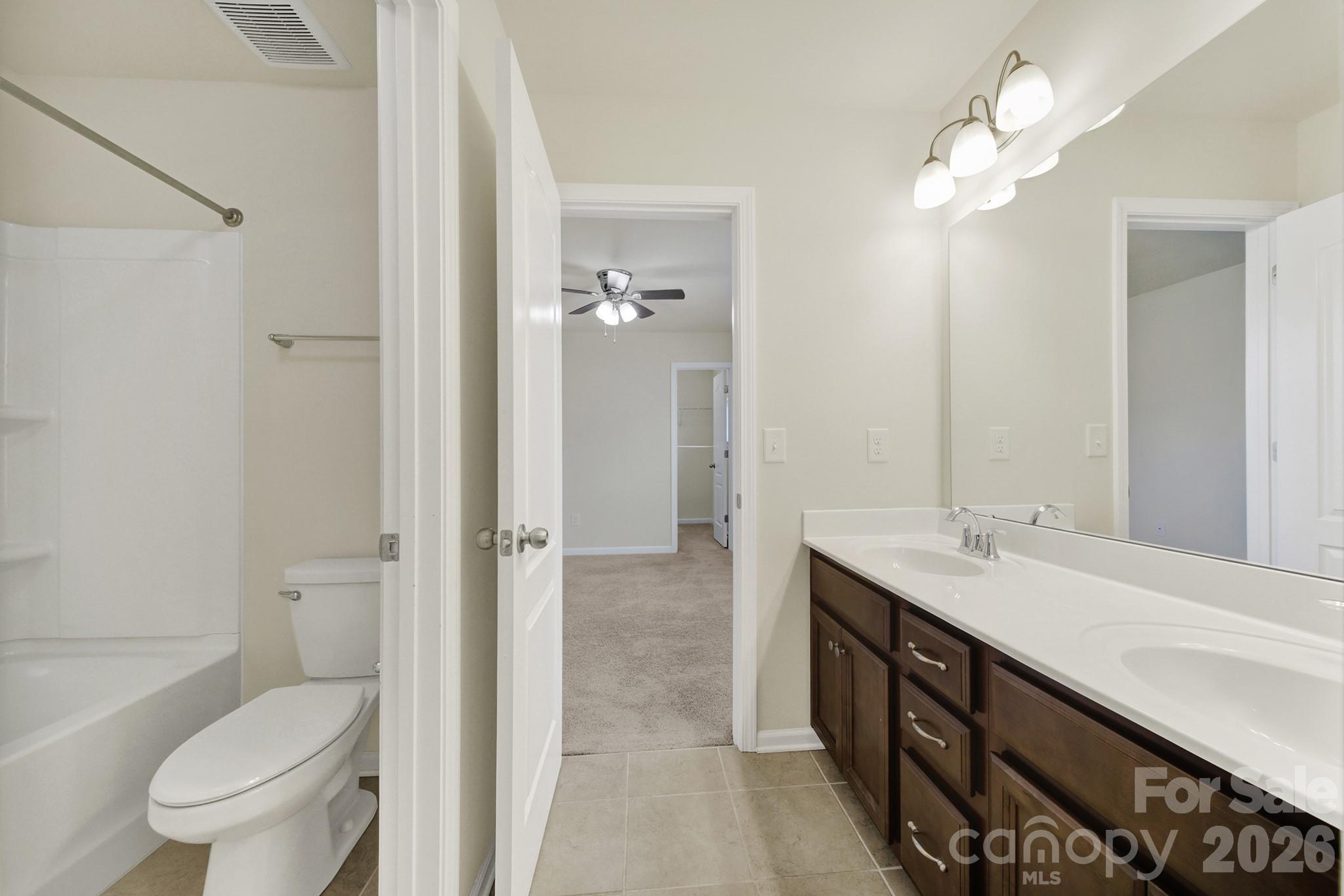 10328 Ebbets Road, Charlotte, NC - photo 25 of 36
