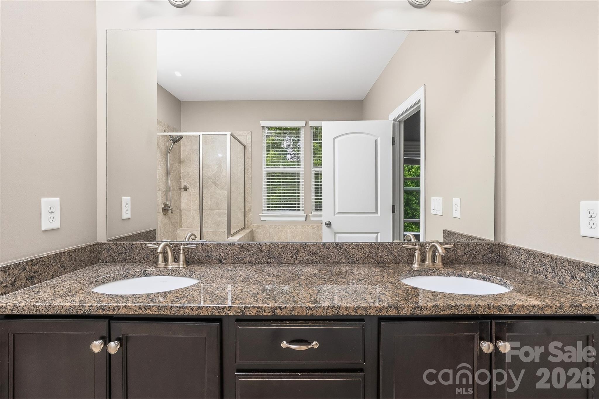3000 Fallondale Road, Waxhaw, NC - photo 17 of 36