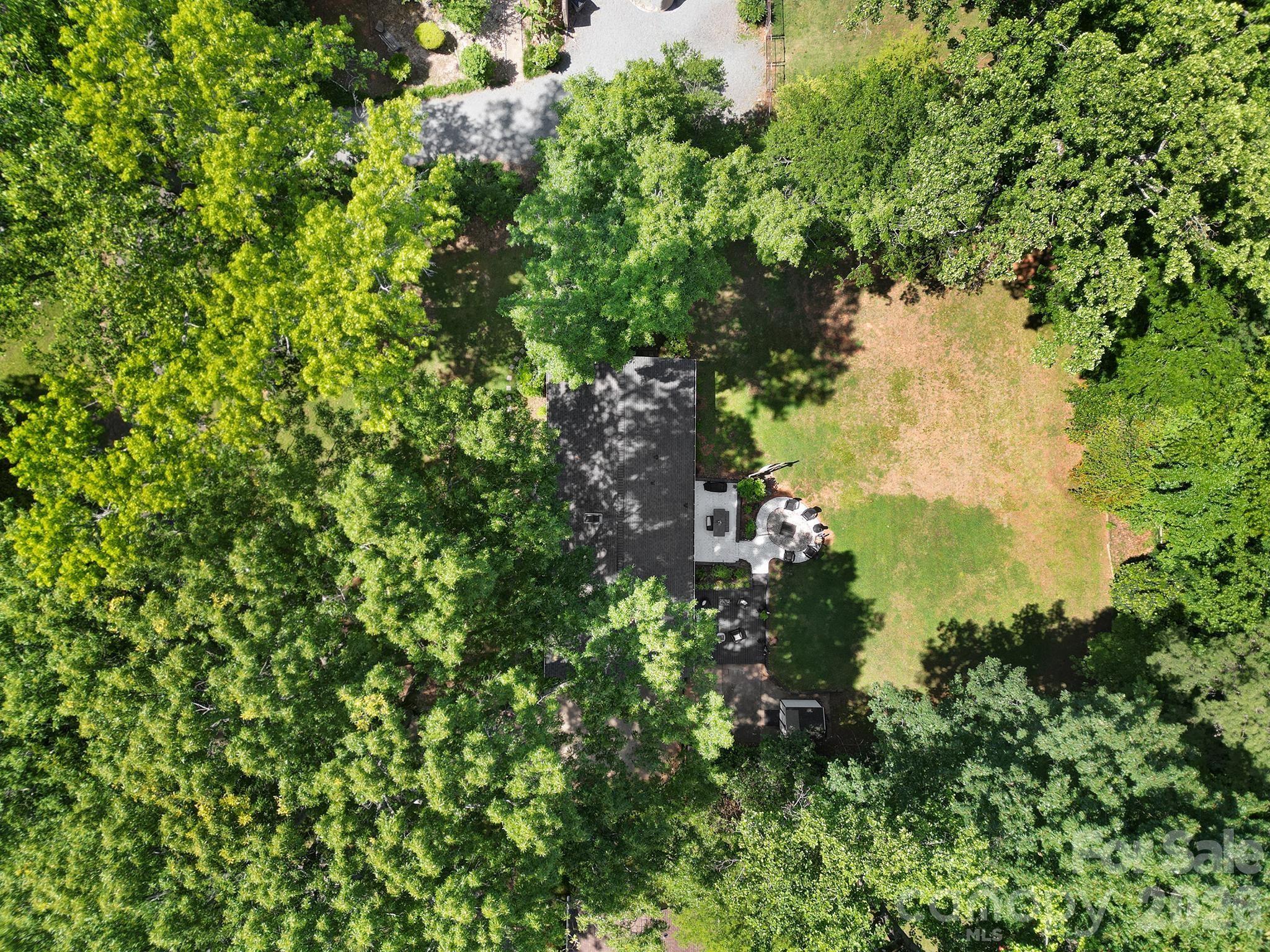 Photo 38 of 6418 Teague Lane, Charlotte, NC