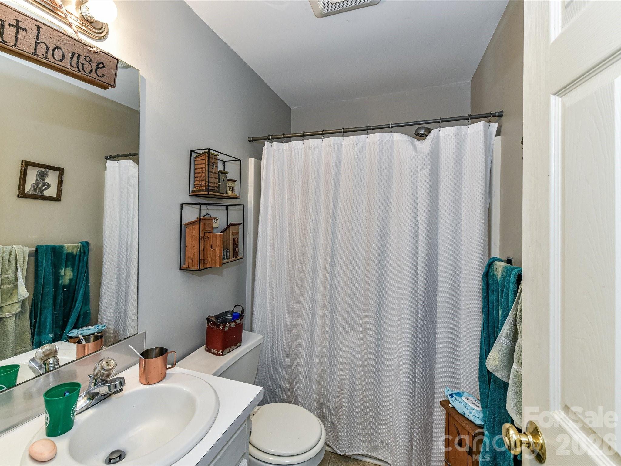 1472 Ridgewood Drive, Concord, NC - photo 17 of 31