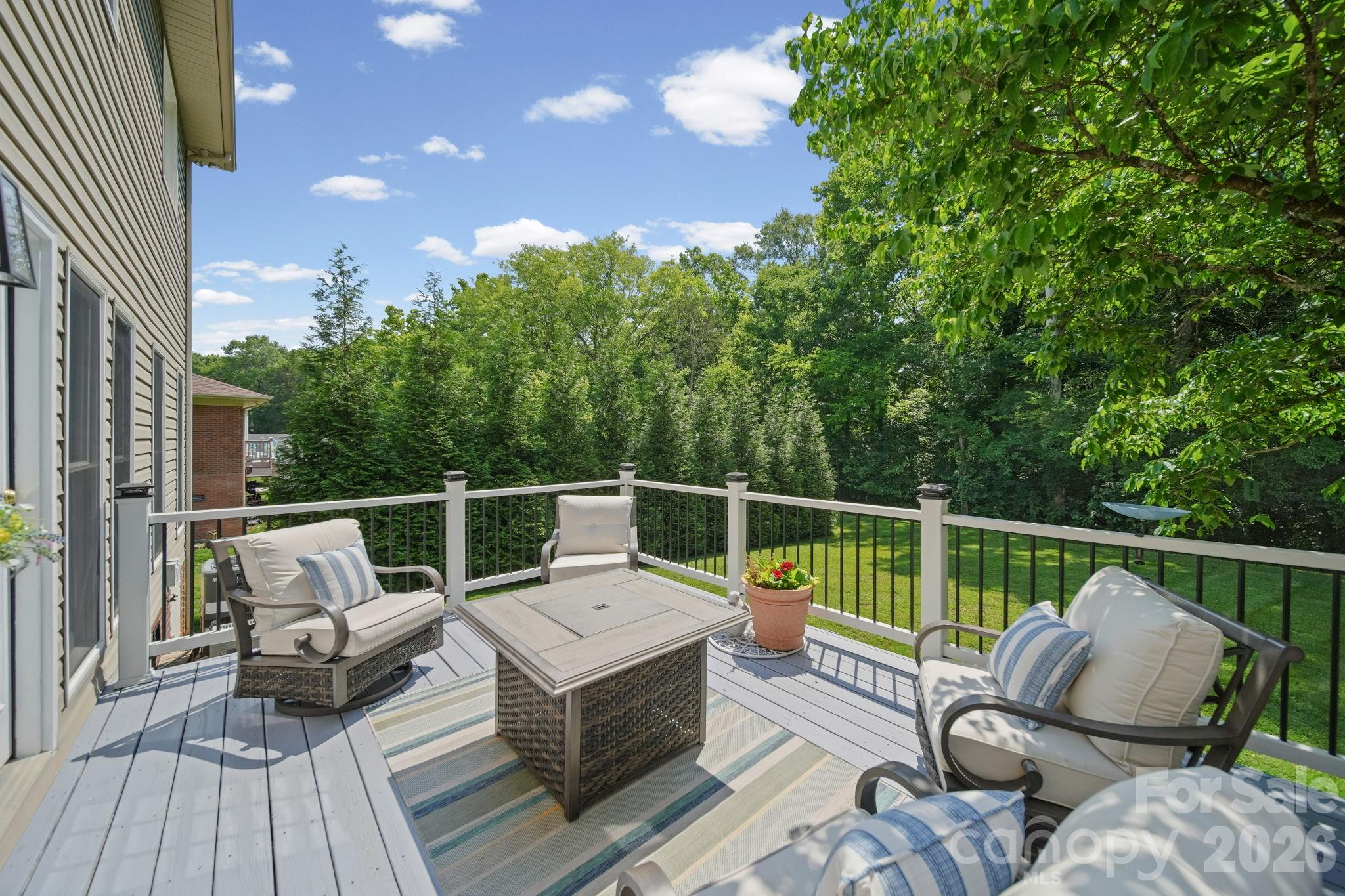 Photo 36 of 8513 Middleton Circle, Harrisburg, NC