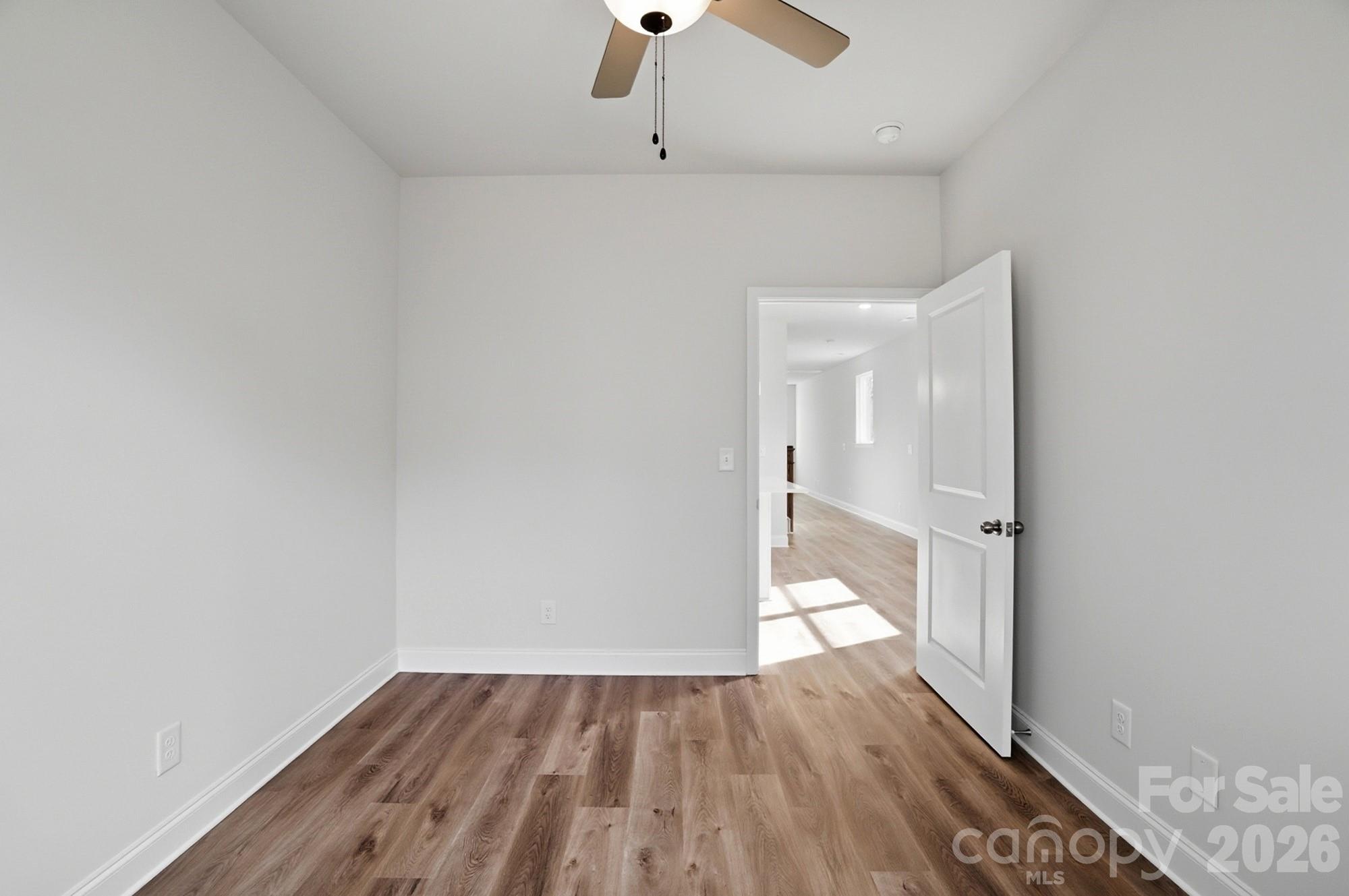 Photo 33 of 339 Gray Drive, Charlotte, NC