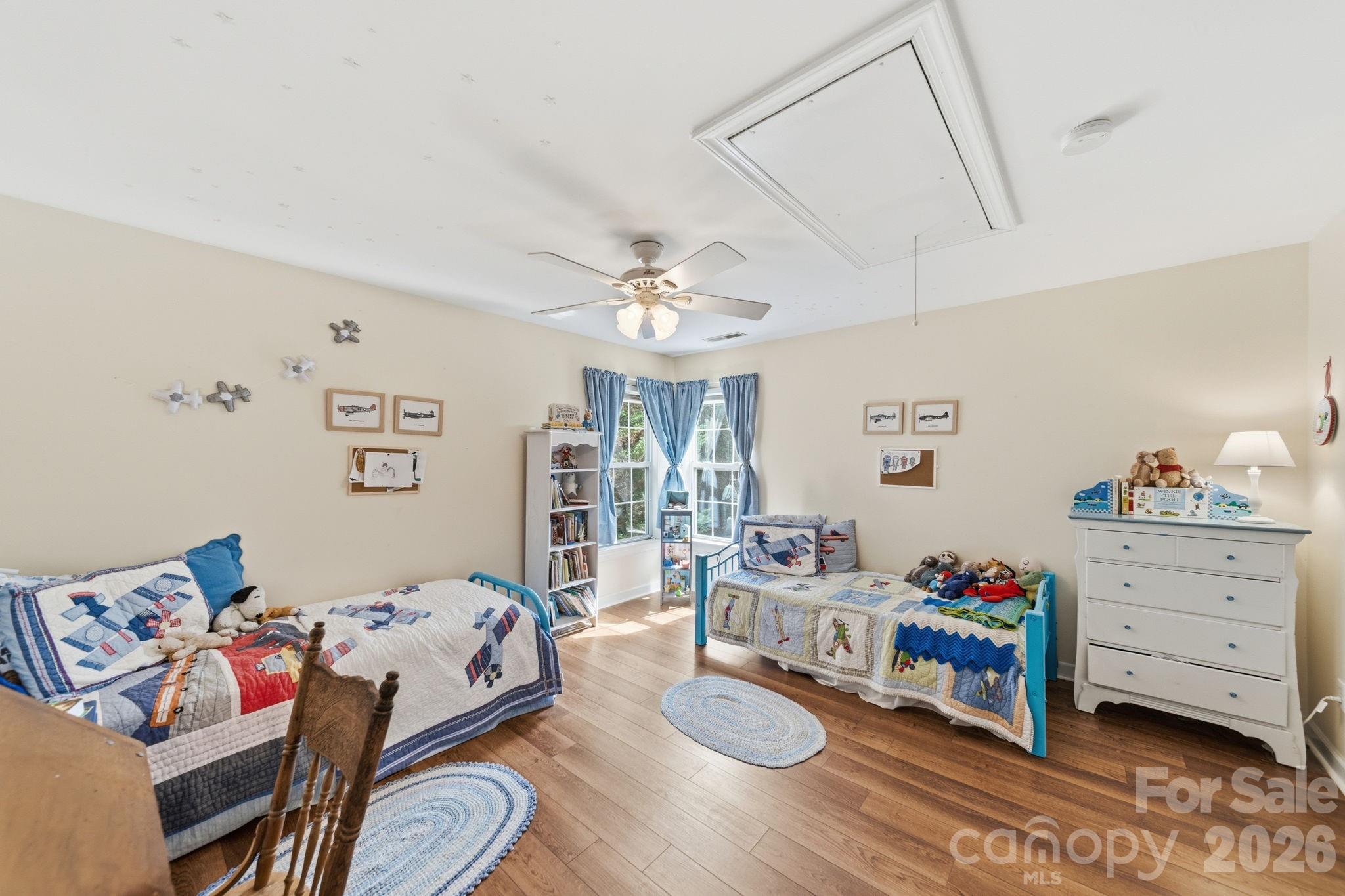 Photo 25 of 10203 Rougemont Lane, Charlotte, NC