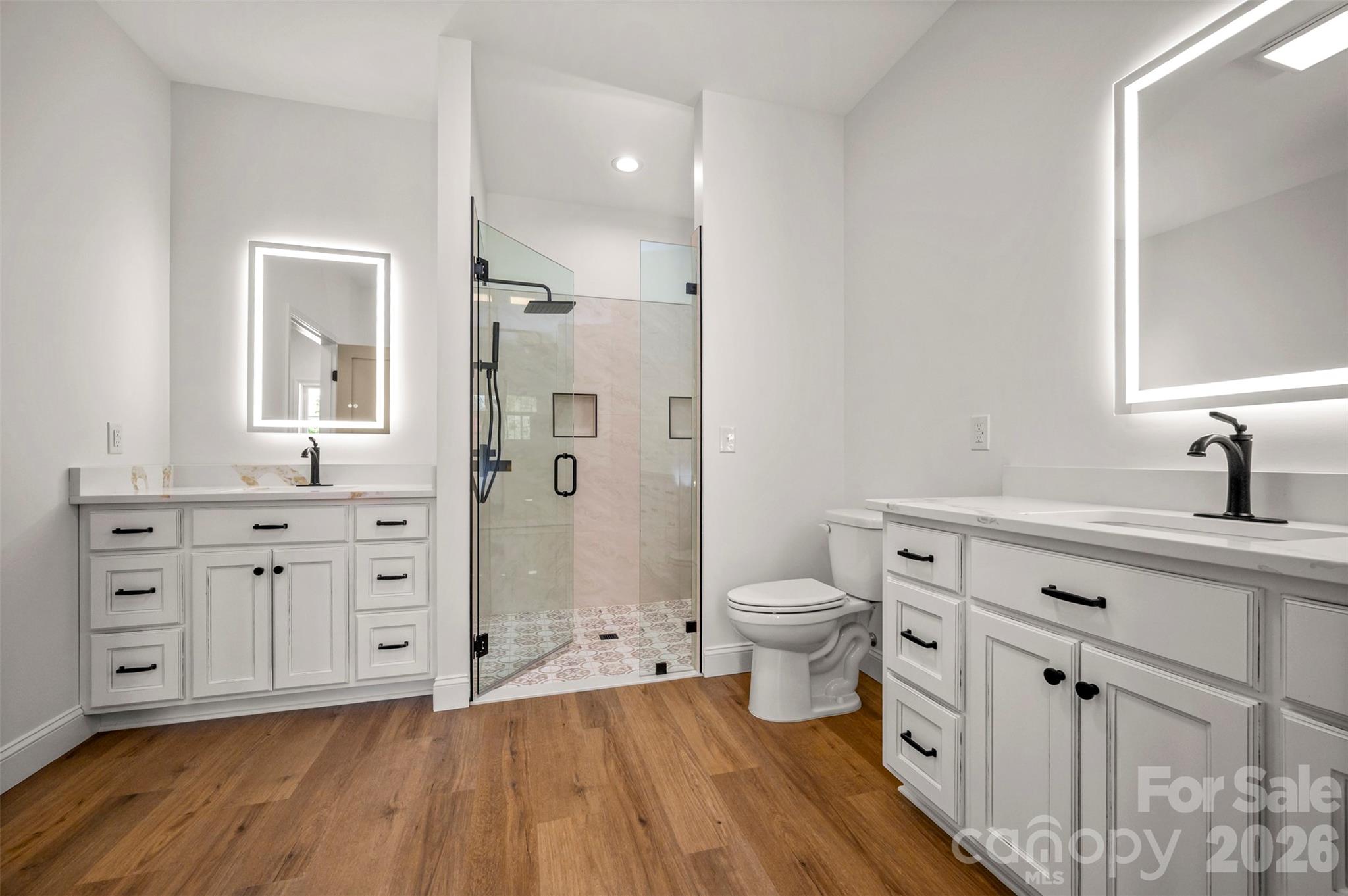 210 Westwood Drive, Forest City, NC - photo 30 of 39