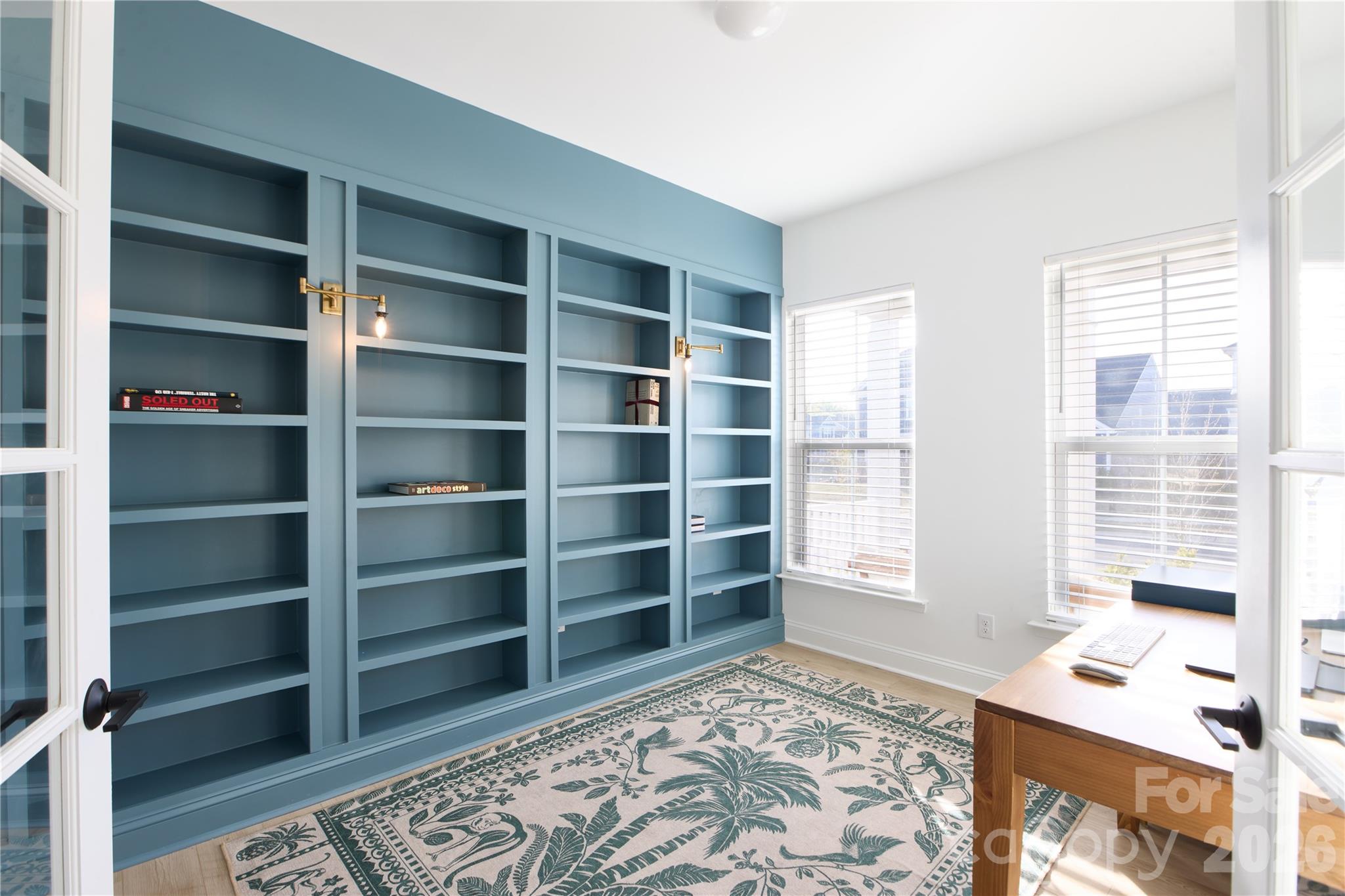 Photo 2 of 14125 Glaswick Drive, Charlotte, NC