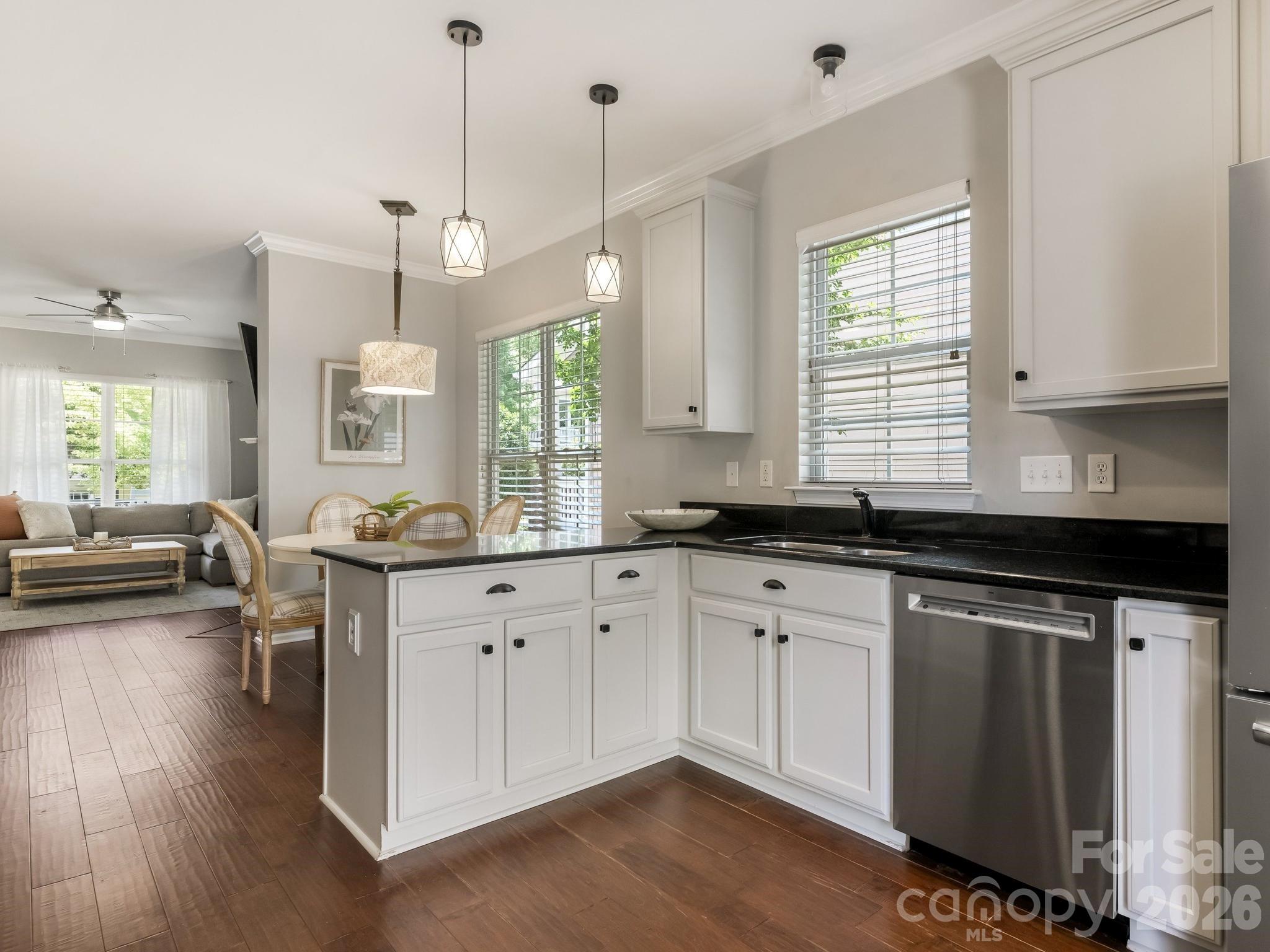 Photo 9 of 7118 Blakeney Greens Boulevard, Charlotte, NC