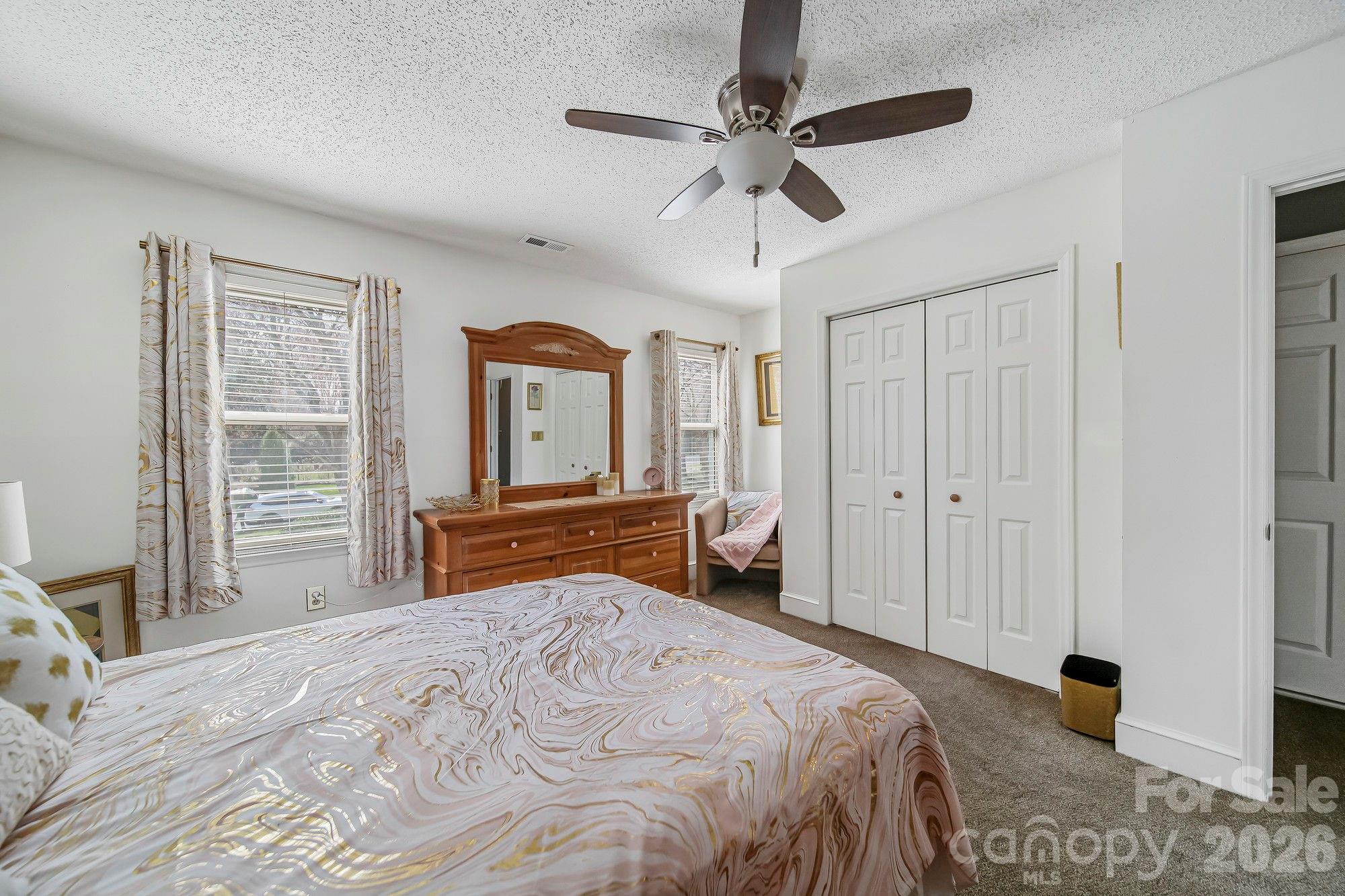 6116 Corkstone Drive, Mint Hill, NC - photo 31 of 45