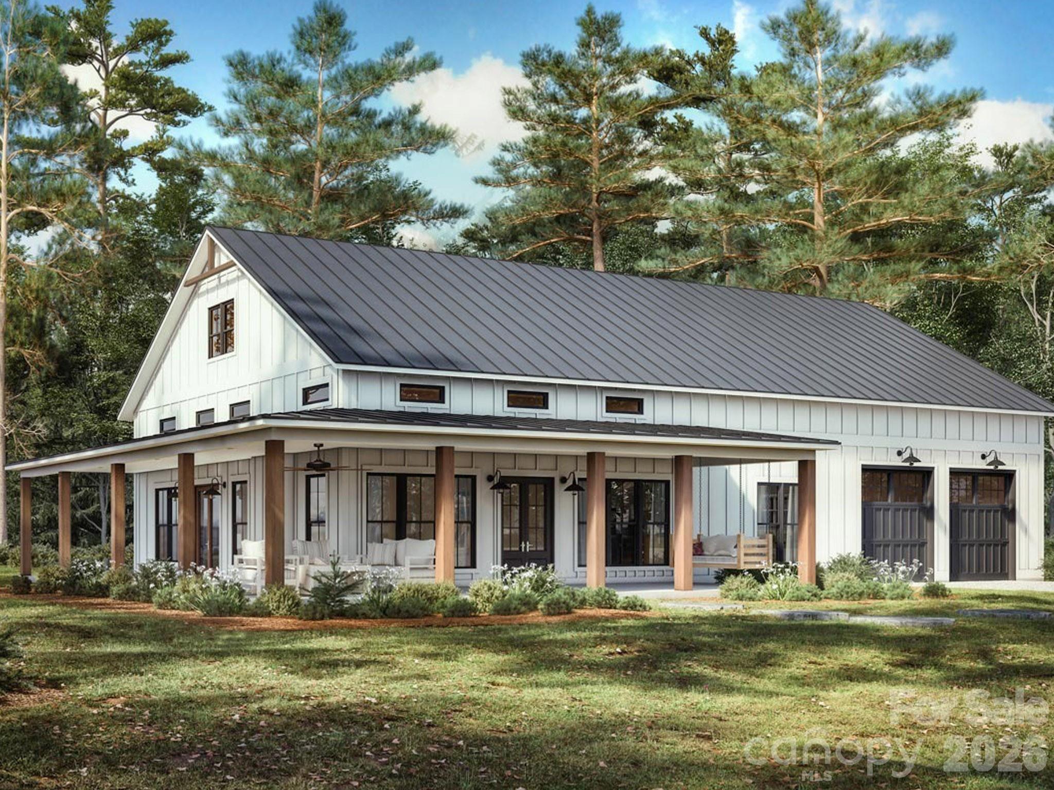 1639 Mallard Bay Drive, York, SC - photo 2 of 7