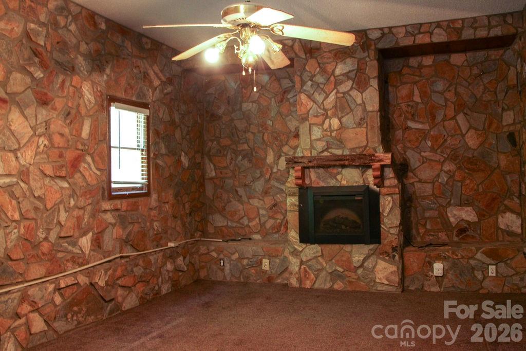 905 S 10th Street, Bessemer City, NC - photo 30 of 40