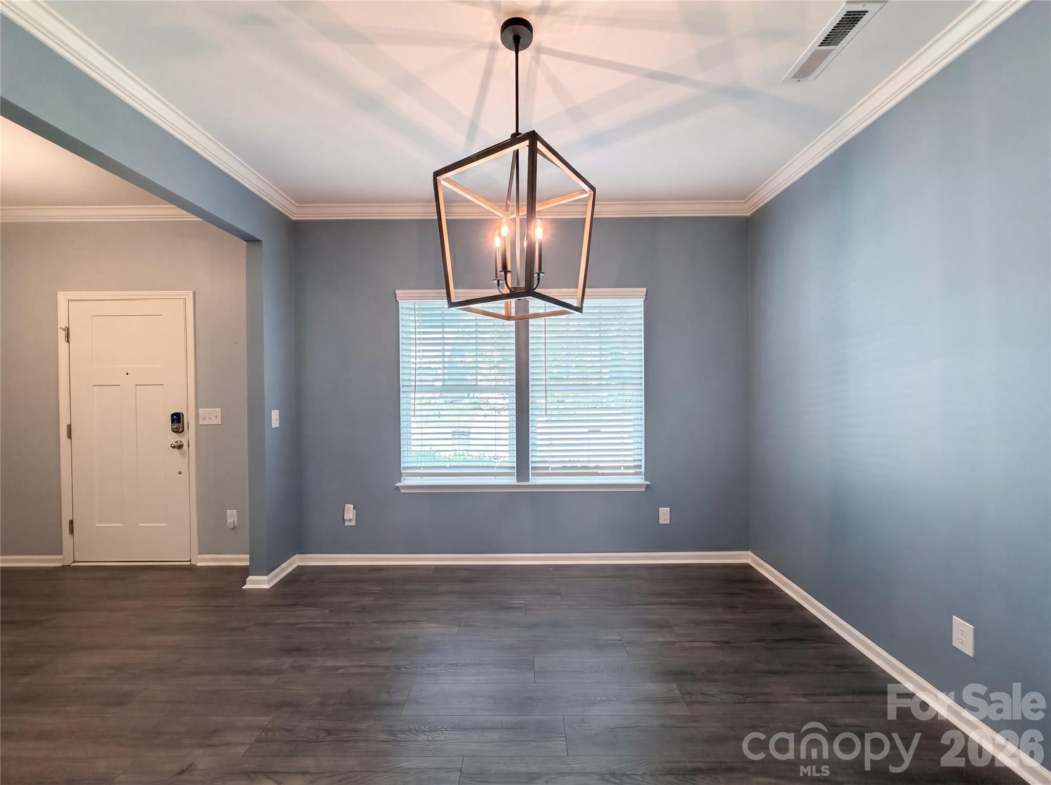 194 Canada Drive, Statesville, NC - photo 6 of 16
