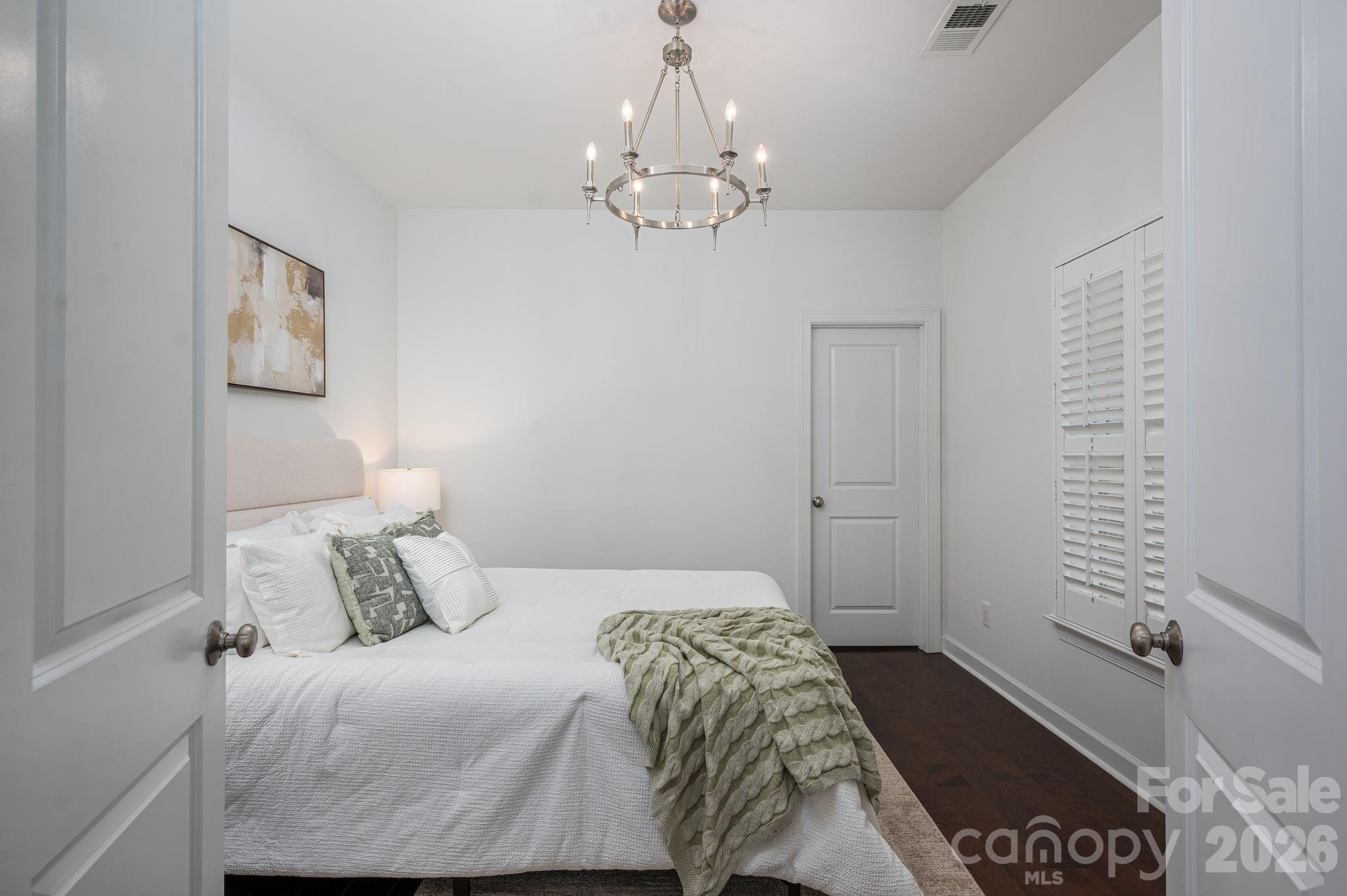 6033 Bountiful Street, Belmont, NC - photo 22 of 48