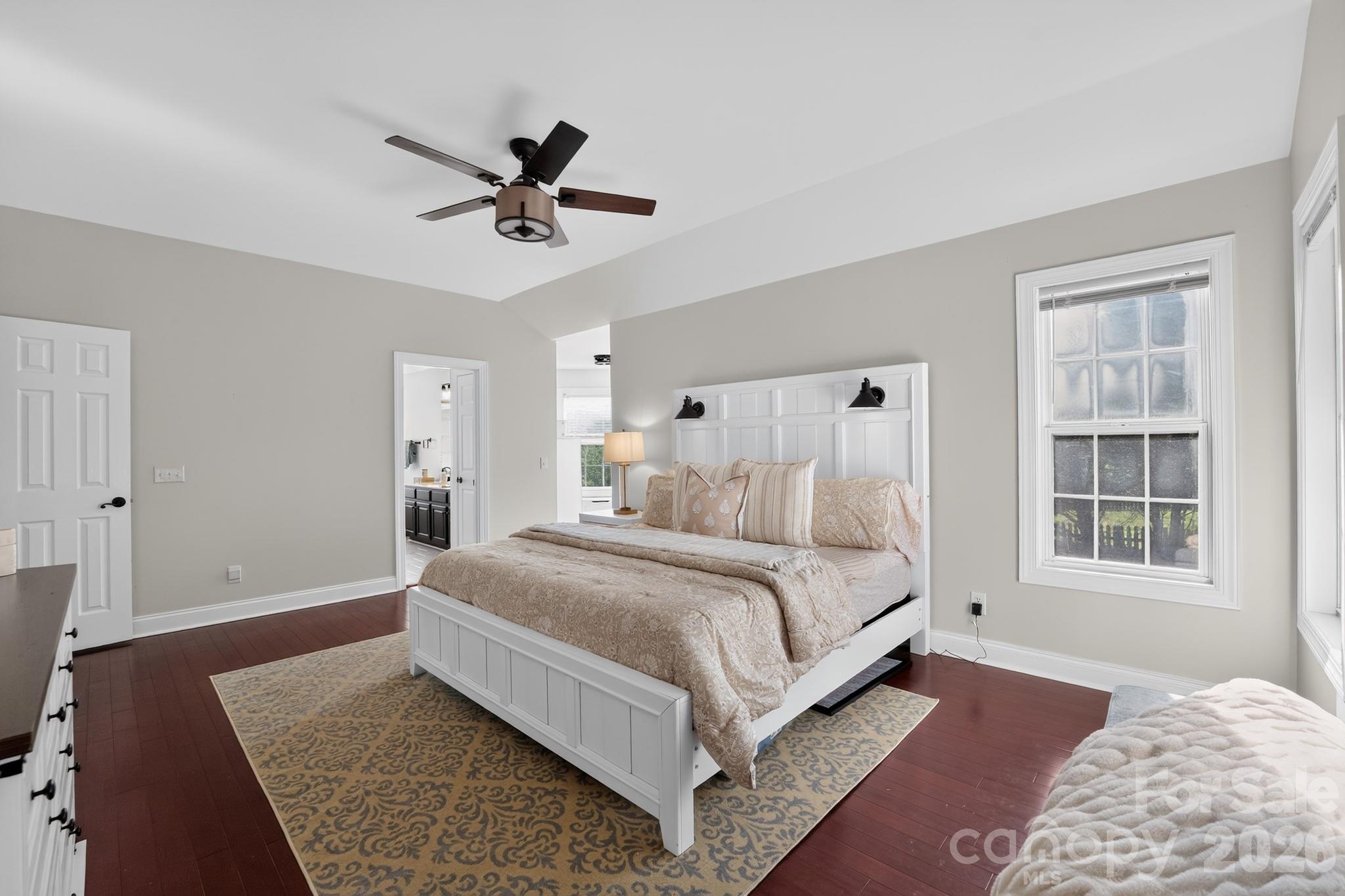 Photo 21 of 10513 Orchid Hill Lane, Charlotte, NC