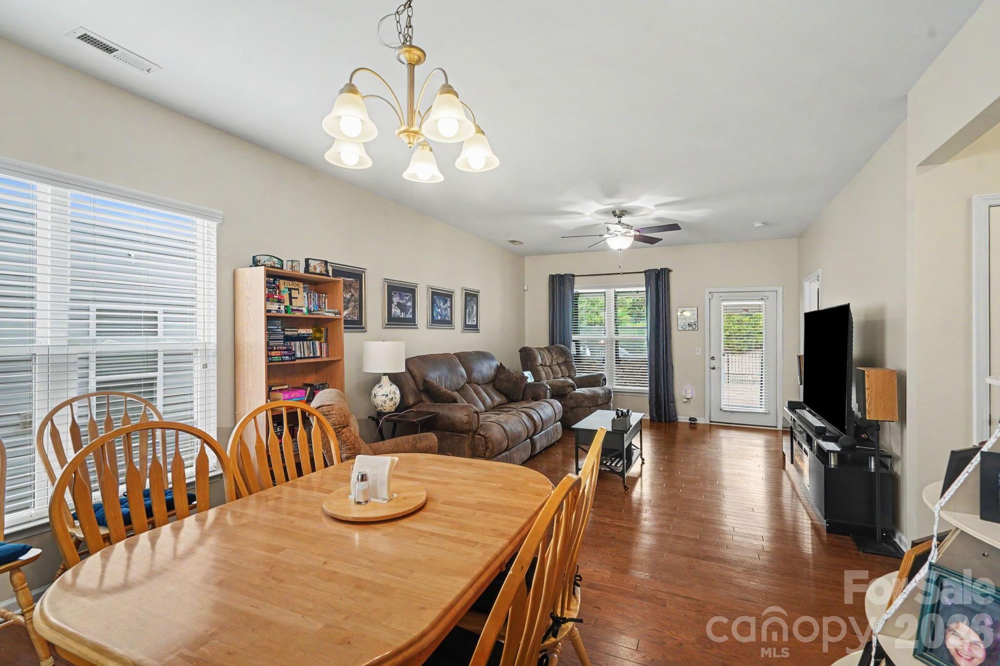 Photo 10 of 20241 Dovekie Lane, Fort Mill, SC