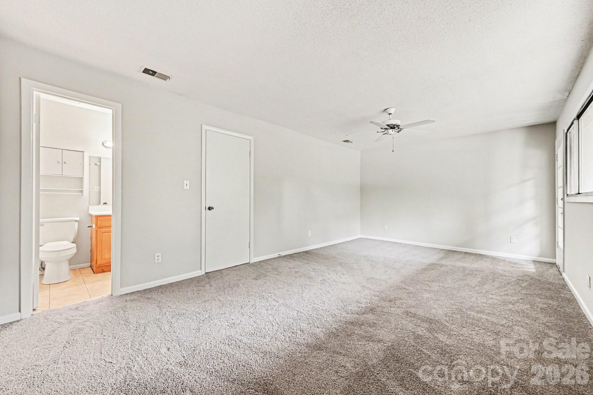 Photo 19 of 7900 Horse Chestnut Lane, Charlotte, NC