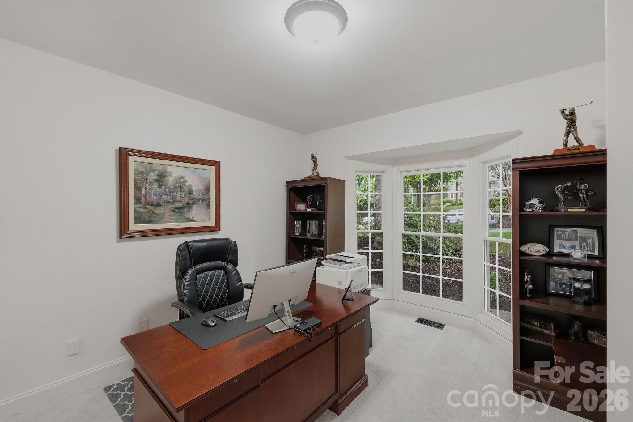 Photo 16 of 12529 Preservation Pointe Drive, Charlotte, NC