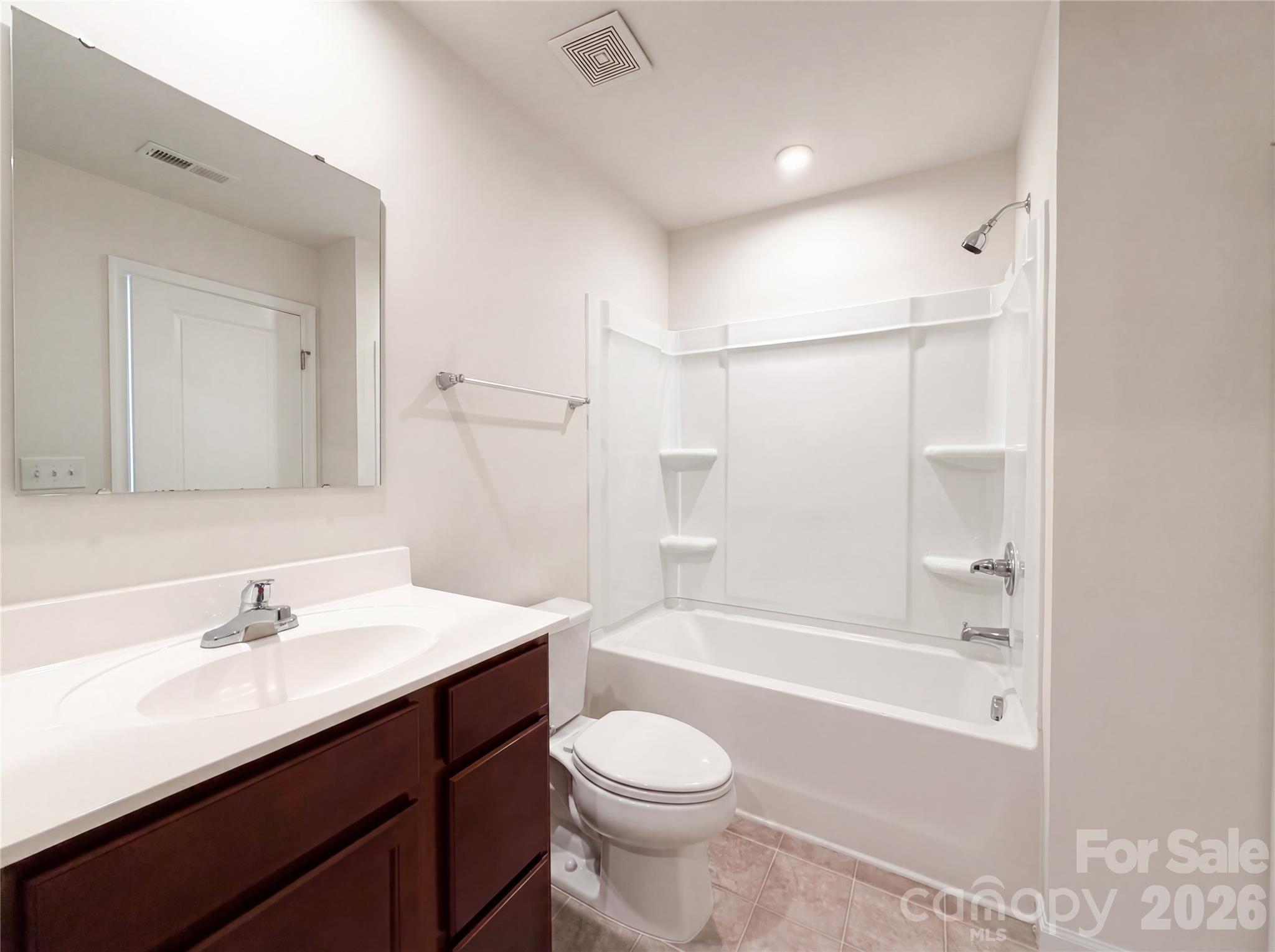 Photo 11 of 7033 Brightwork Lane, Charlotte, NC