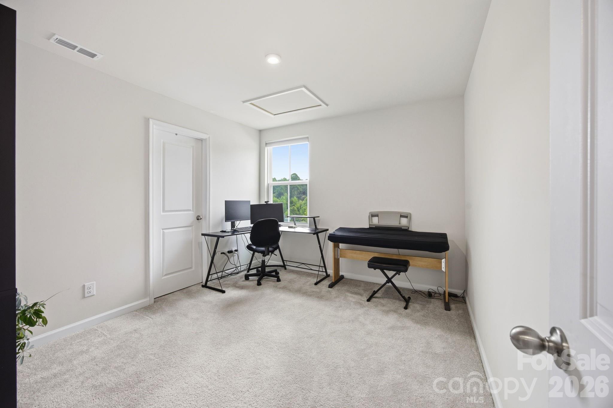 4101 Wild Ridge Drive, Charlotte, NC - photo 22 of 29