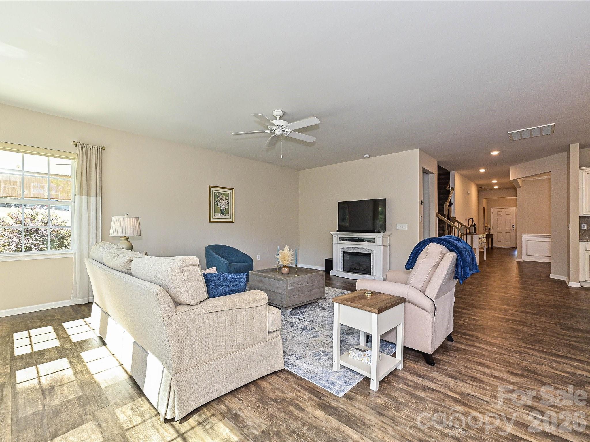 304 Picasso Trail, Mount Holly, NC - photo 16 of 49