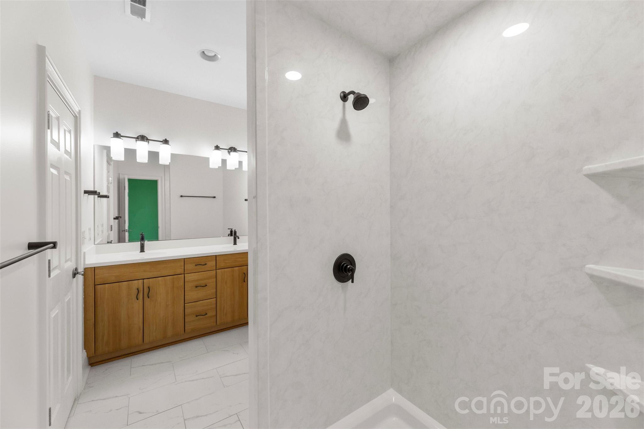 Photo 23 of 8928 Heydon Hall Circle, Charlotte, NC