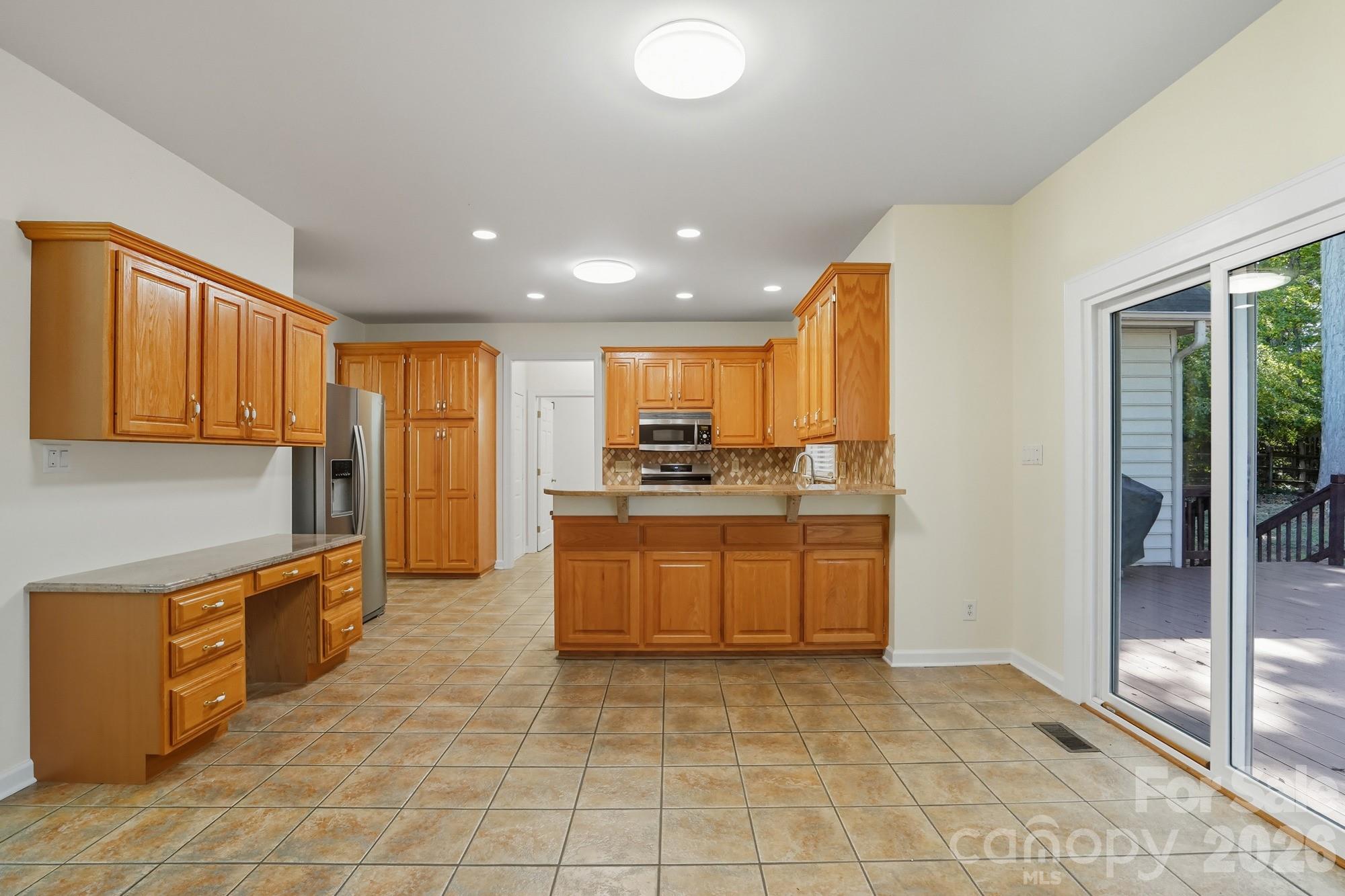 Photo 10 of 8016 Painted Pony Court, Charlotte, NC
