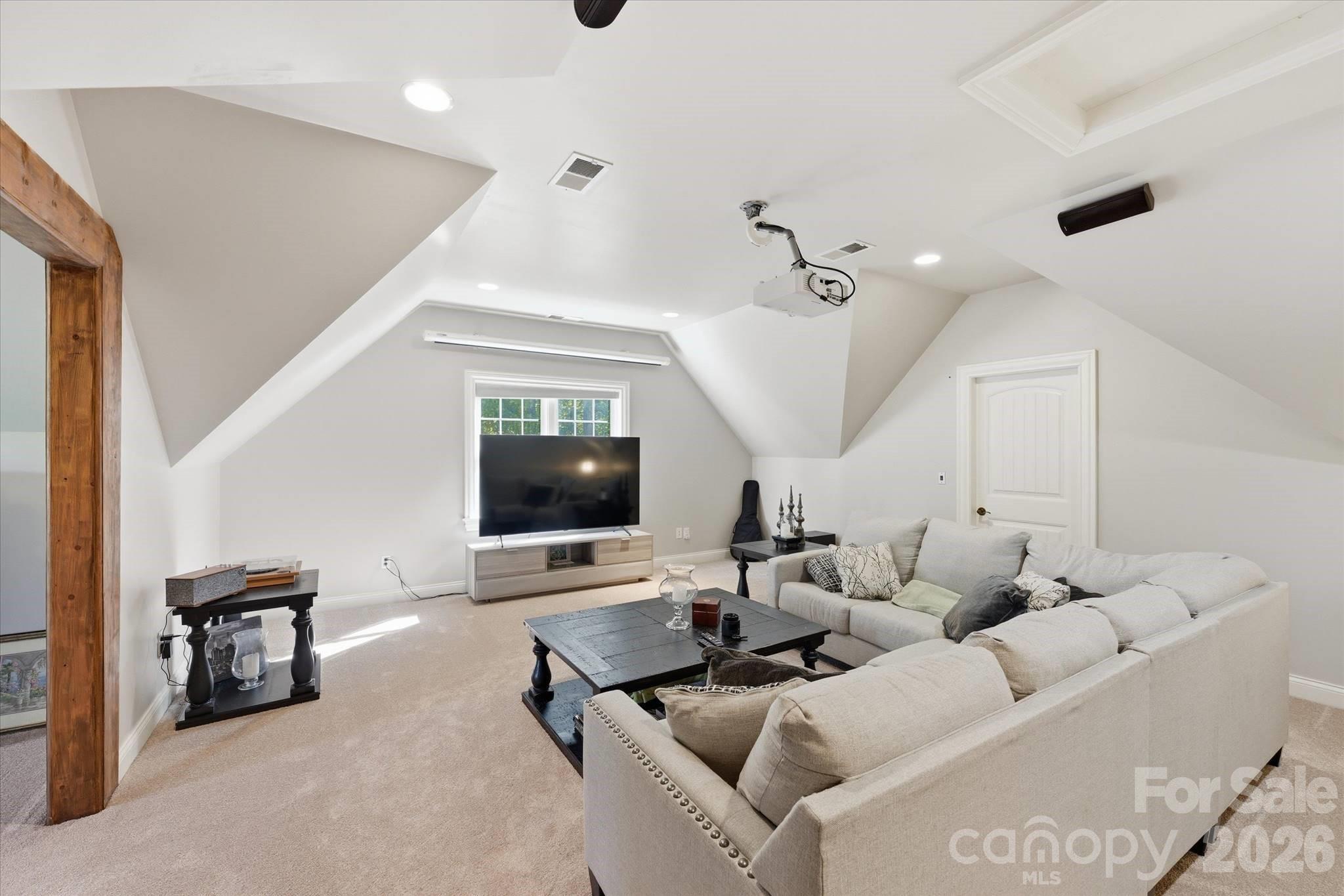 148 E Cold Hollow Farms Drive, Mooresville, NC - photo 38 of 49