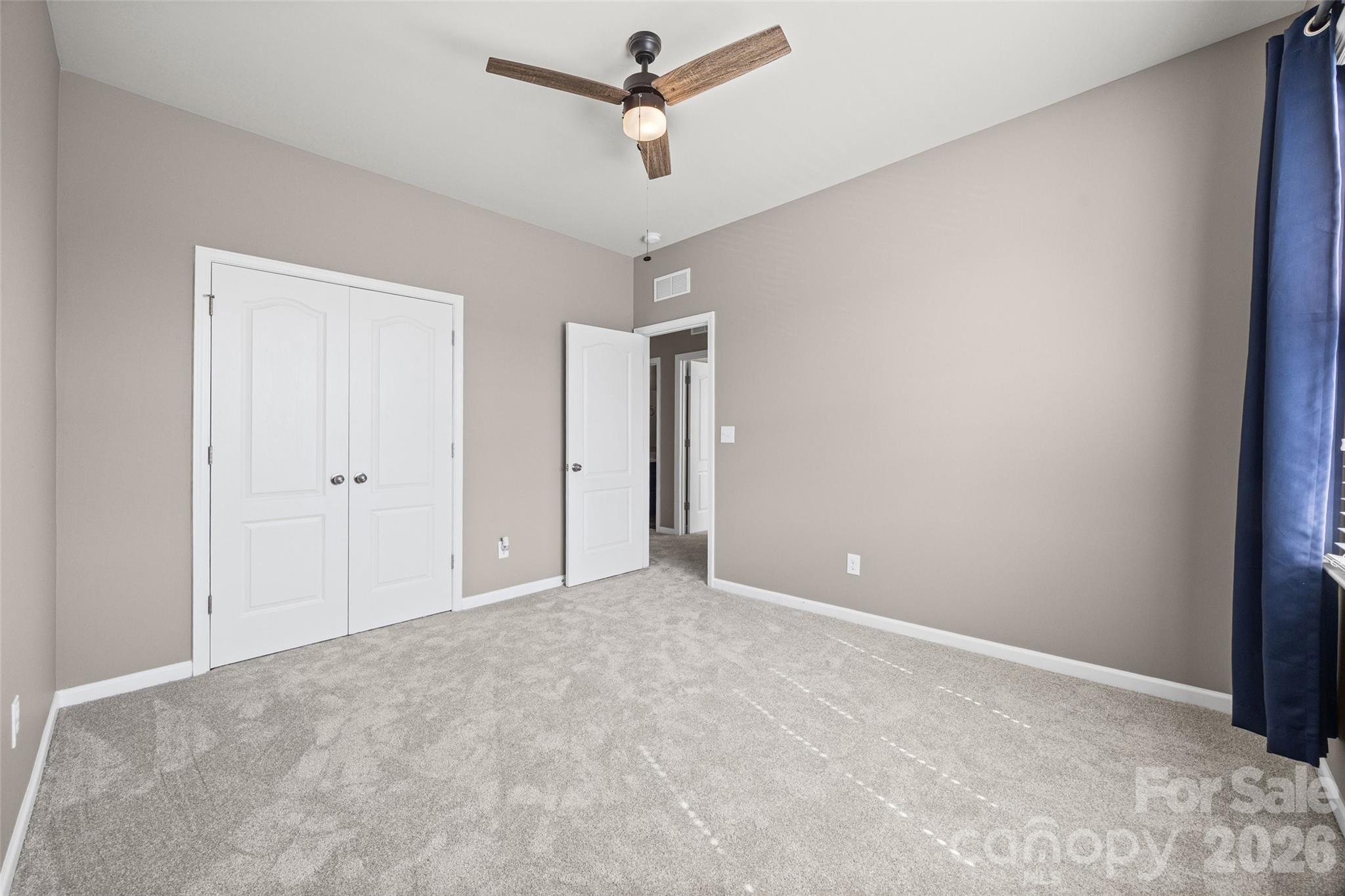 6179 Cloverdale Drive, Fort Mill, SC - photo 25 of 40