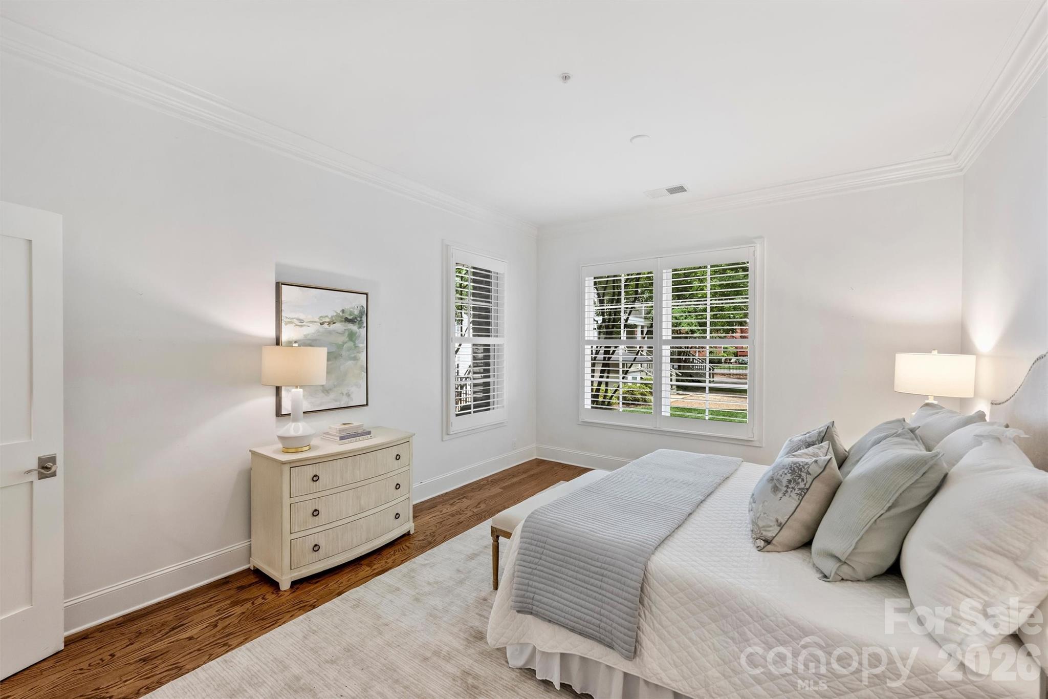 Photo 32 of 2251 Selwyn Avenue102, Charlotte, NC